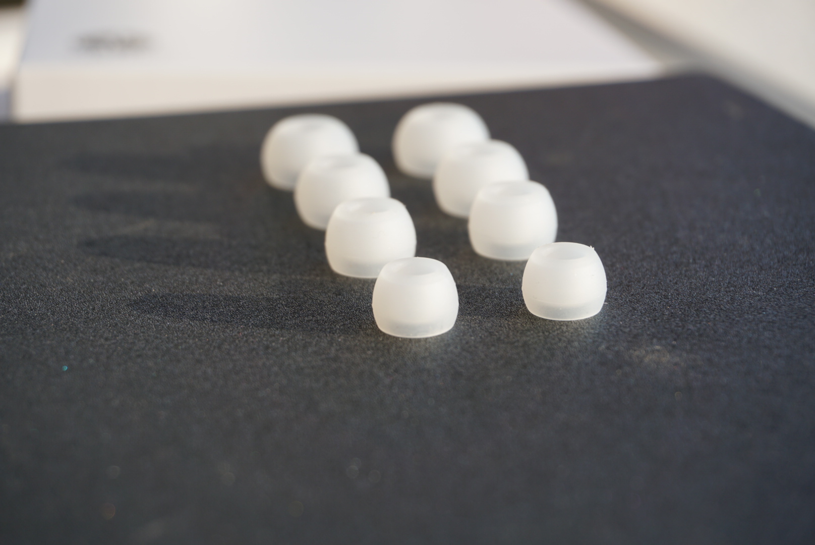 TINHIFI T1S Universal In-Ear Monitor | Headphone Reviews and Discussion ...