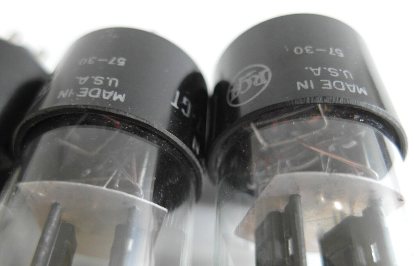 The 6SN7 Identification Guide | Headphone Reviews and Discussion - Head ...