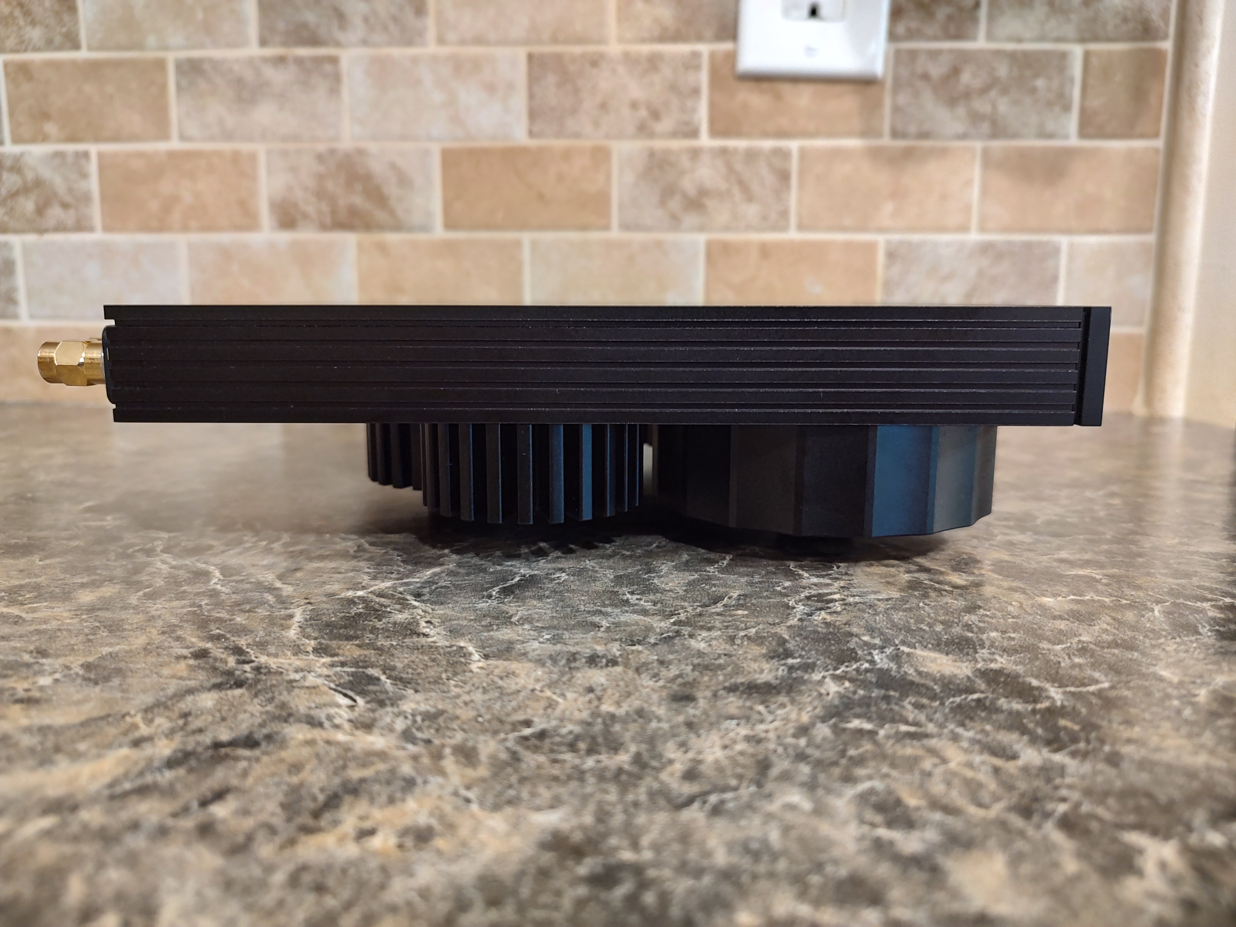 Closed: Bakoon AMP 13R | Headphone Reviews and Discussion - Head-Fi.org