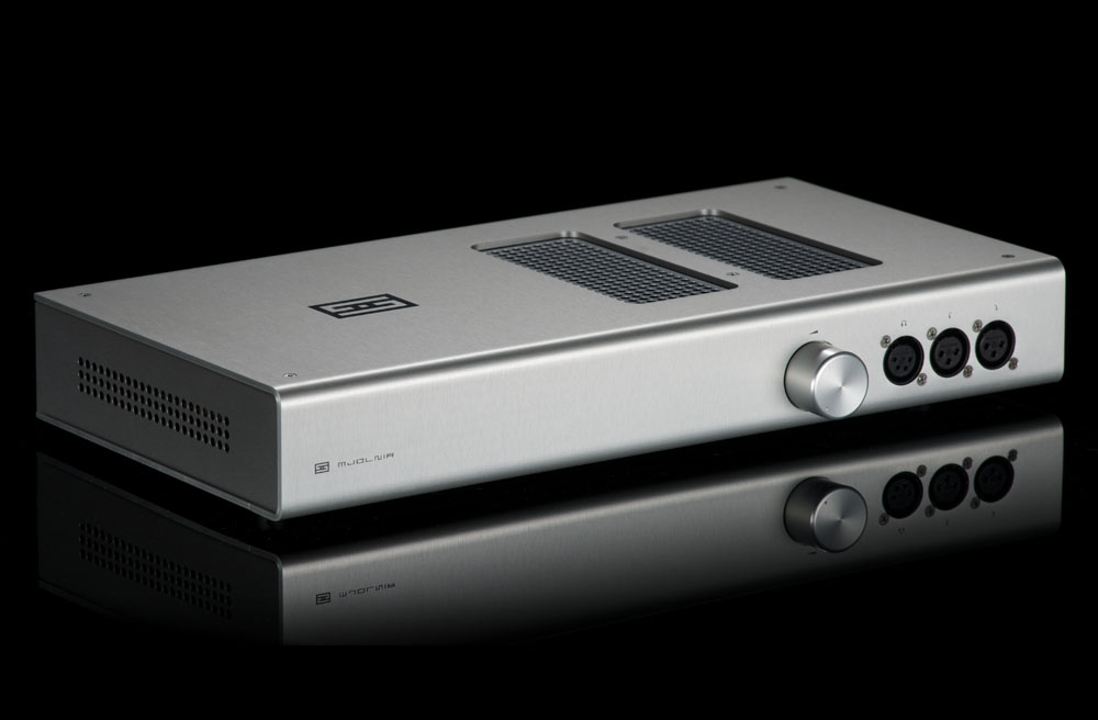 Schiit Happened: The Story of the World's Most Improbable Start-Up ...