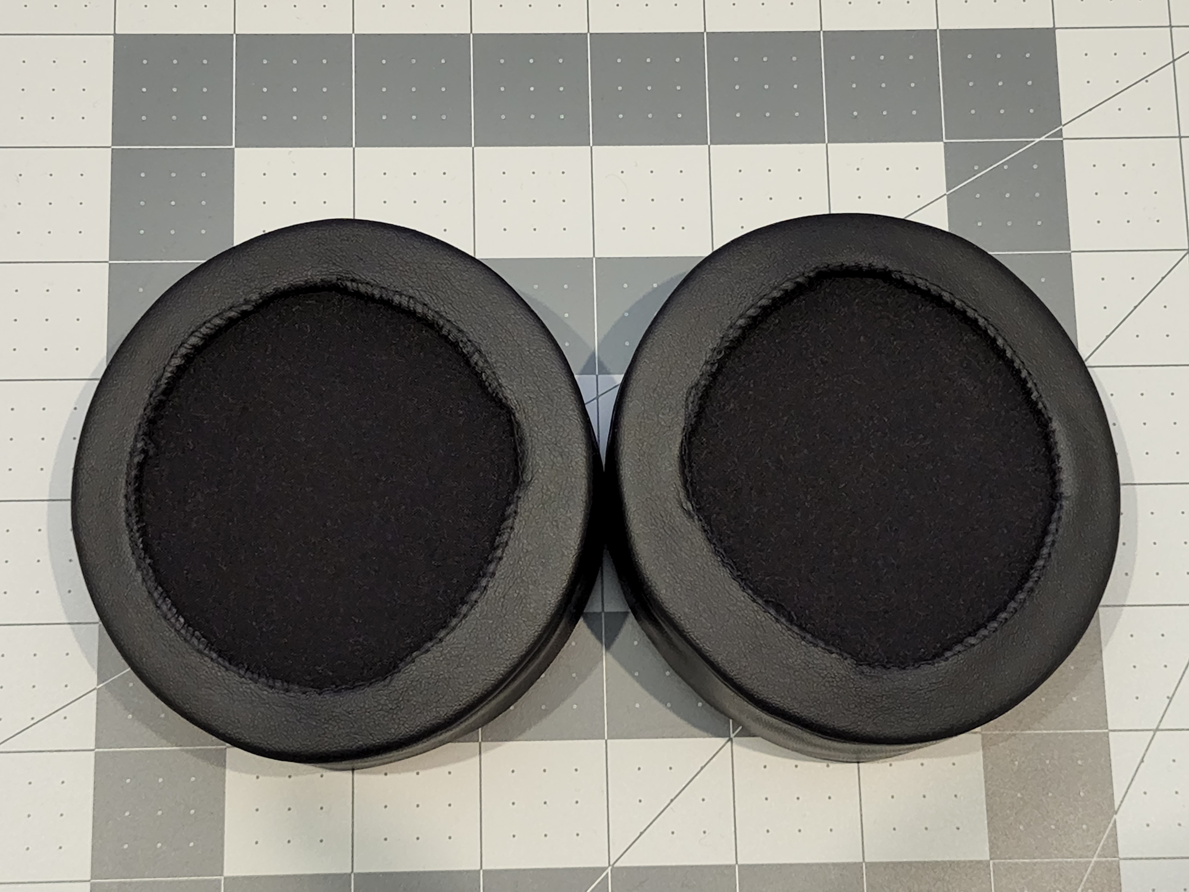 Sold: ZMF Ori Pads - Lambskin | Headphone Reviews and Discussion - Head ...