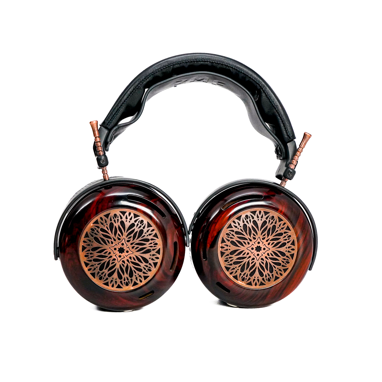 ZMF Atrium - new open-back co-flagship | Headphone Reviews and ...