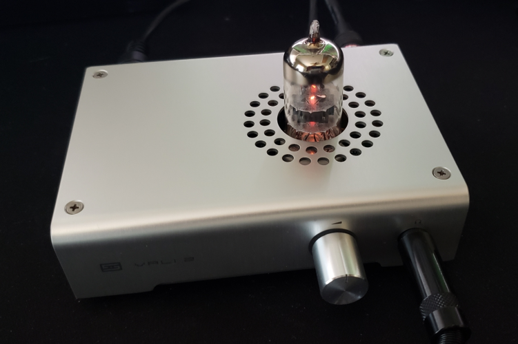 Schiit Happened: The Story of the World's Most Improbable Start-Up ...