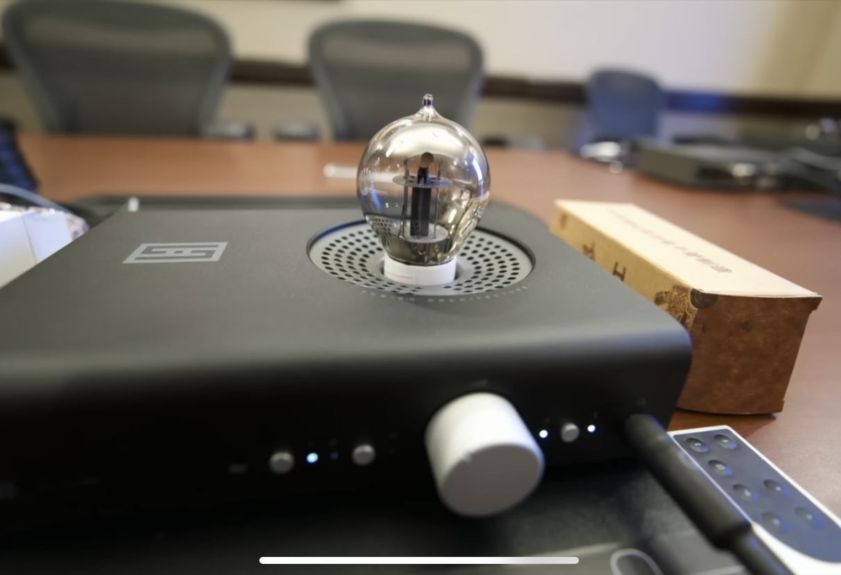 Schiit Happened: The Story of the World's Most Improbable Start-Up ...