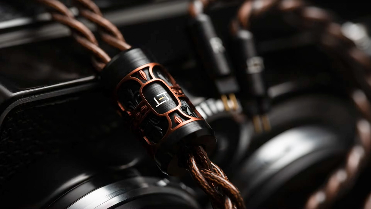 Eletech Cables Official Impressions & Discussions Thread | Page 2 ...