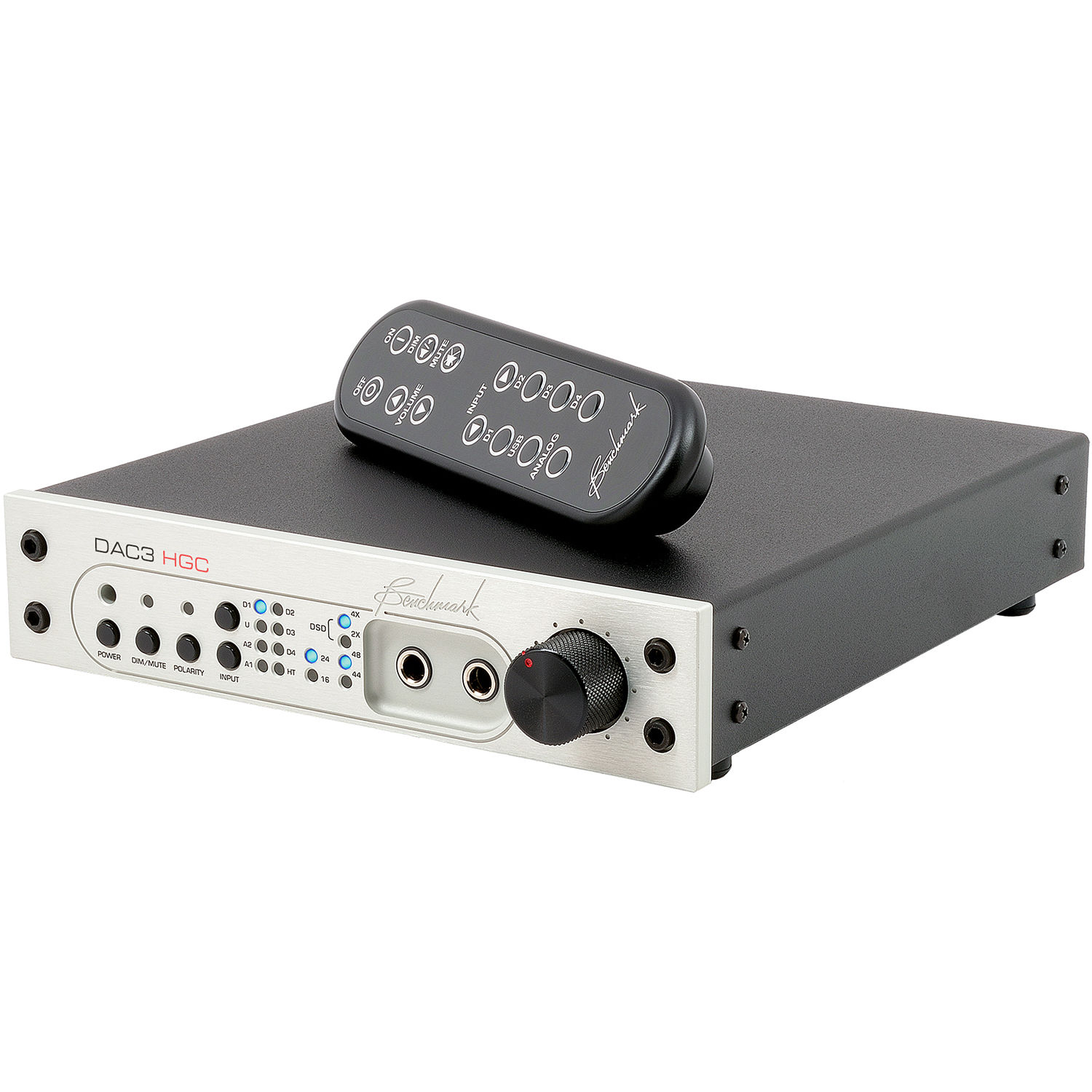Topping A90 Discrete aka A90D | Headphone Reviews and Discussion - Head ...