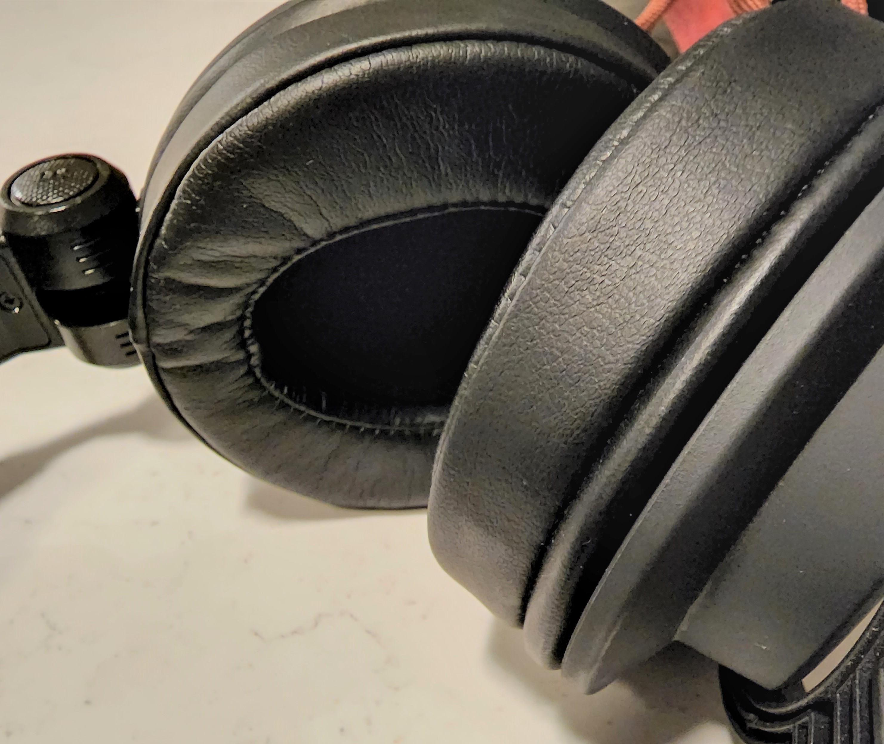 The Closed-Back Headphone Thread (Plus Comparisons & Reviews ...