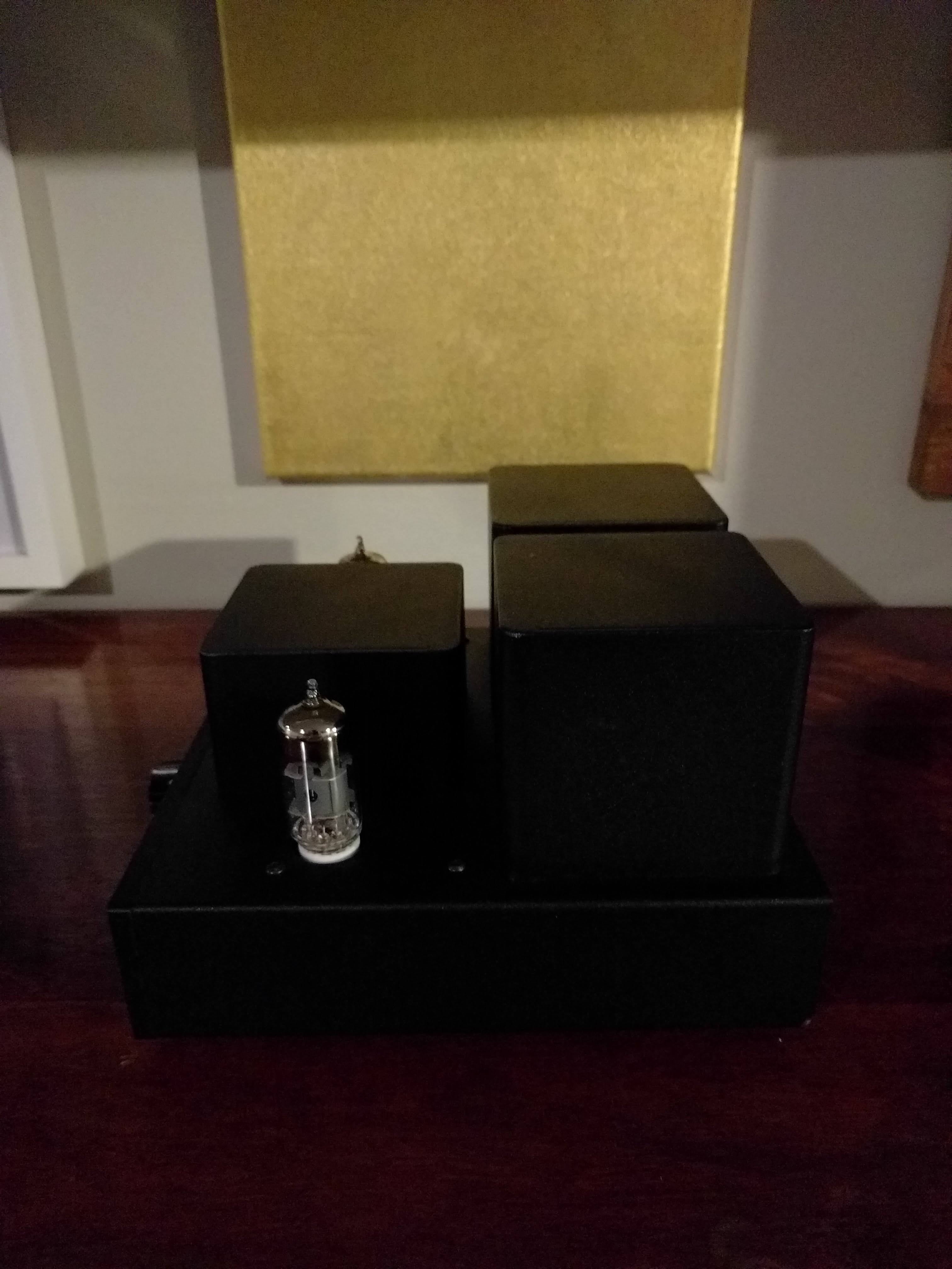 Closed: SW51+ Headphone Amp 230v | Headphone Reviews and Discussion ...