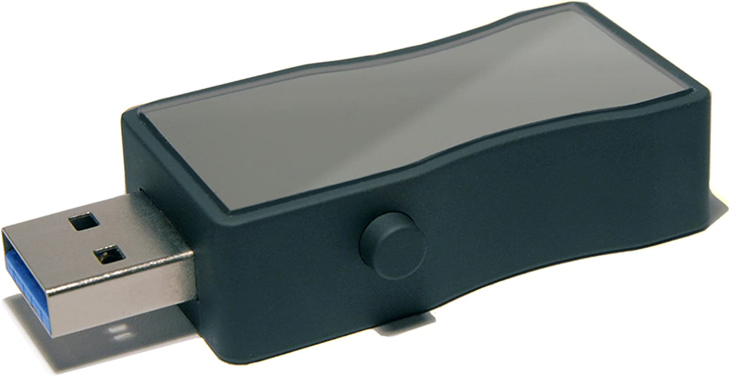 aptX Adaptive / aptX Lossless USB Transmitters | Headphone Reviews and ...