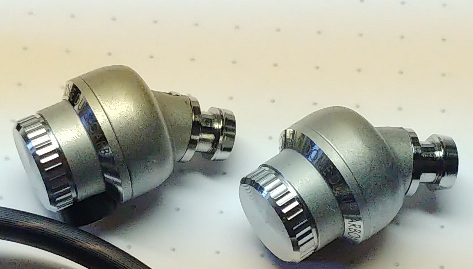 Sold: FS: JVC FD01 | Headphone Reviews and Discussion - Head-Fi.org