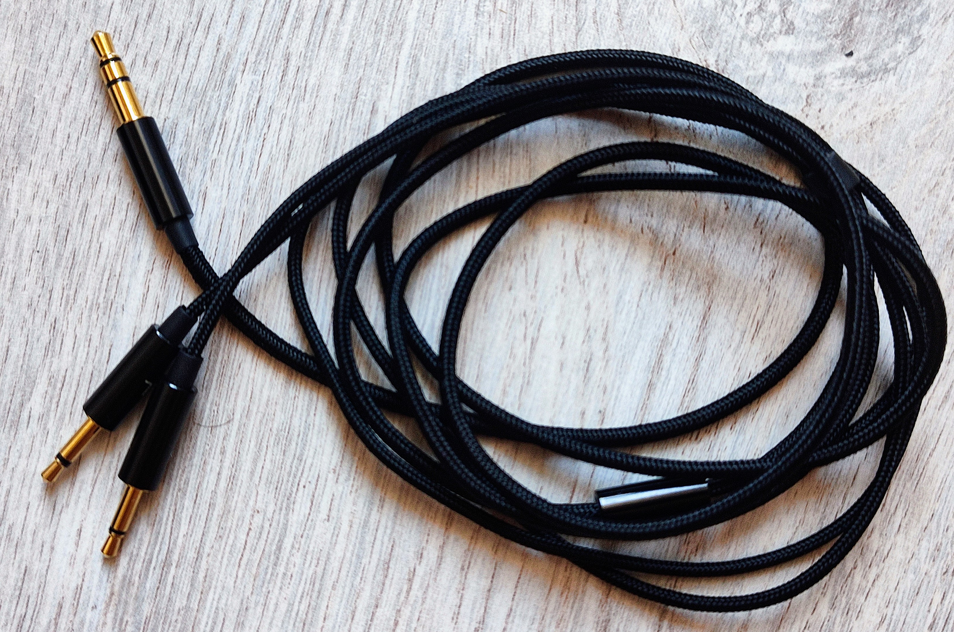 Periodic Audio Be (New 2022 edition with detachable cable) | Headphone ...