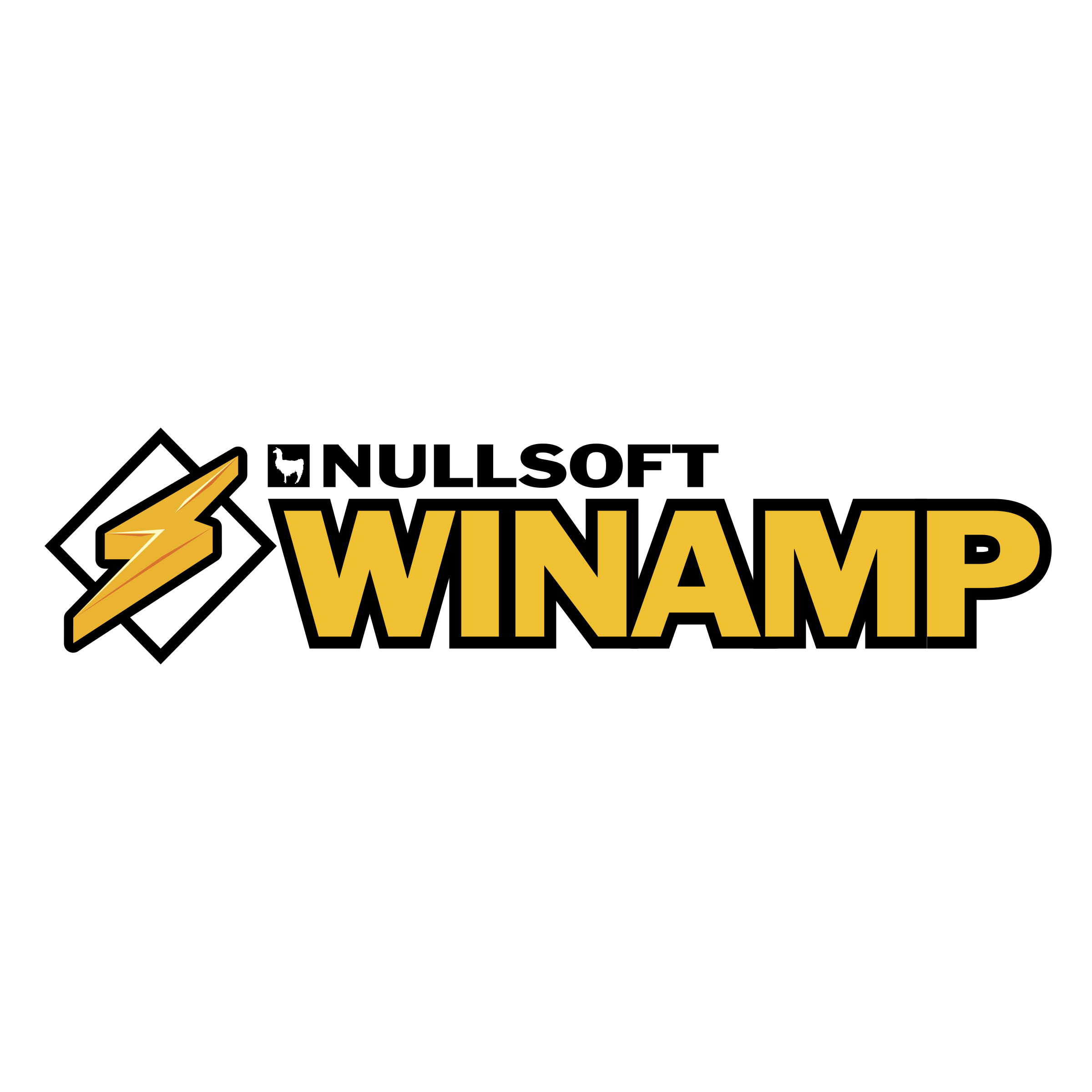 Winamp releases new version - Thread Gallery | Headphone Reviews and ...