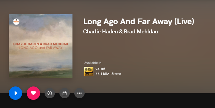 For those of us with multiple headphones, which ones are you listening ...