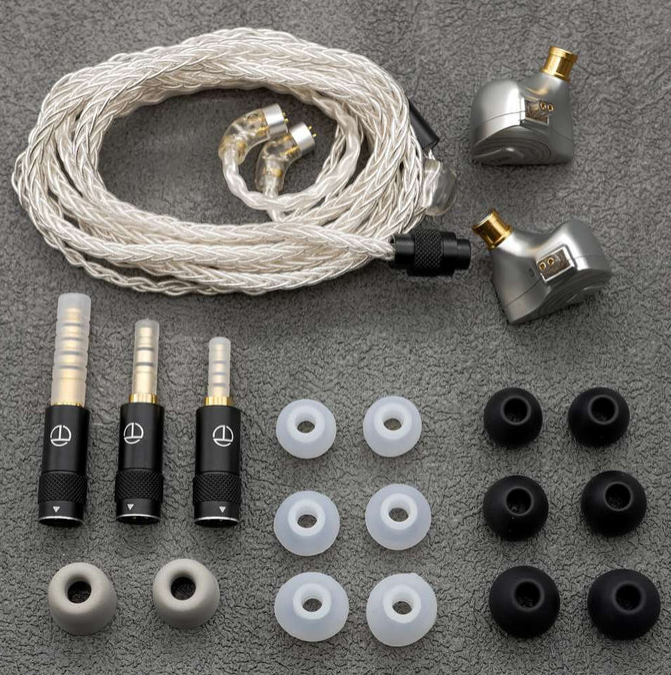 The discovery thread! | Headphone Reviews and Discussion - Head-Fi.org
