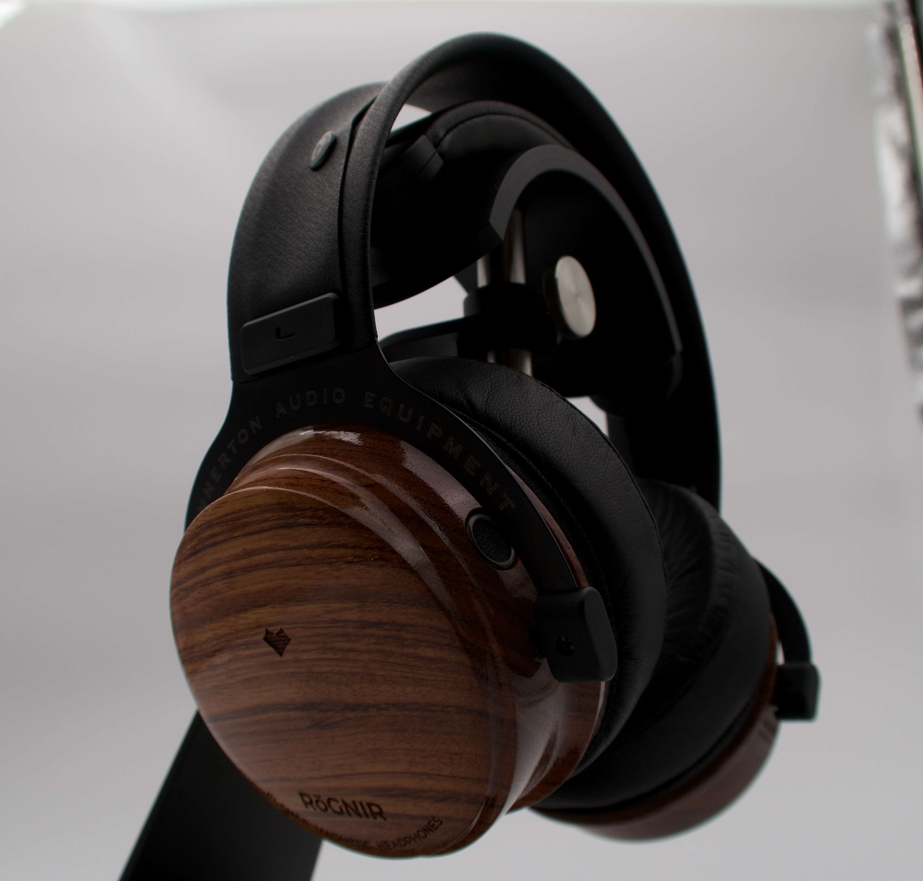 Sold: [[SOLD]] EU Kennerton Rognir Planar | Headphone Reviews and ...