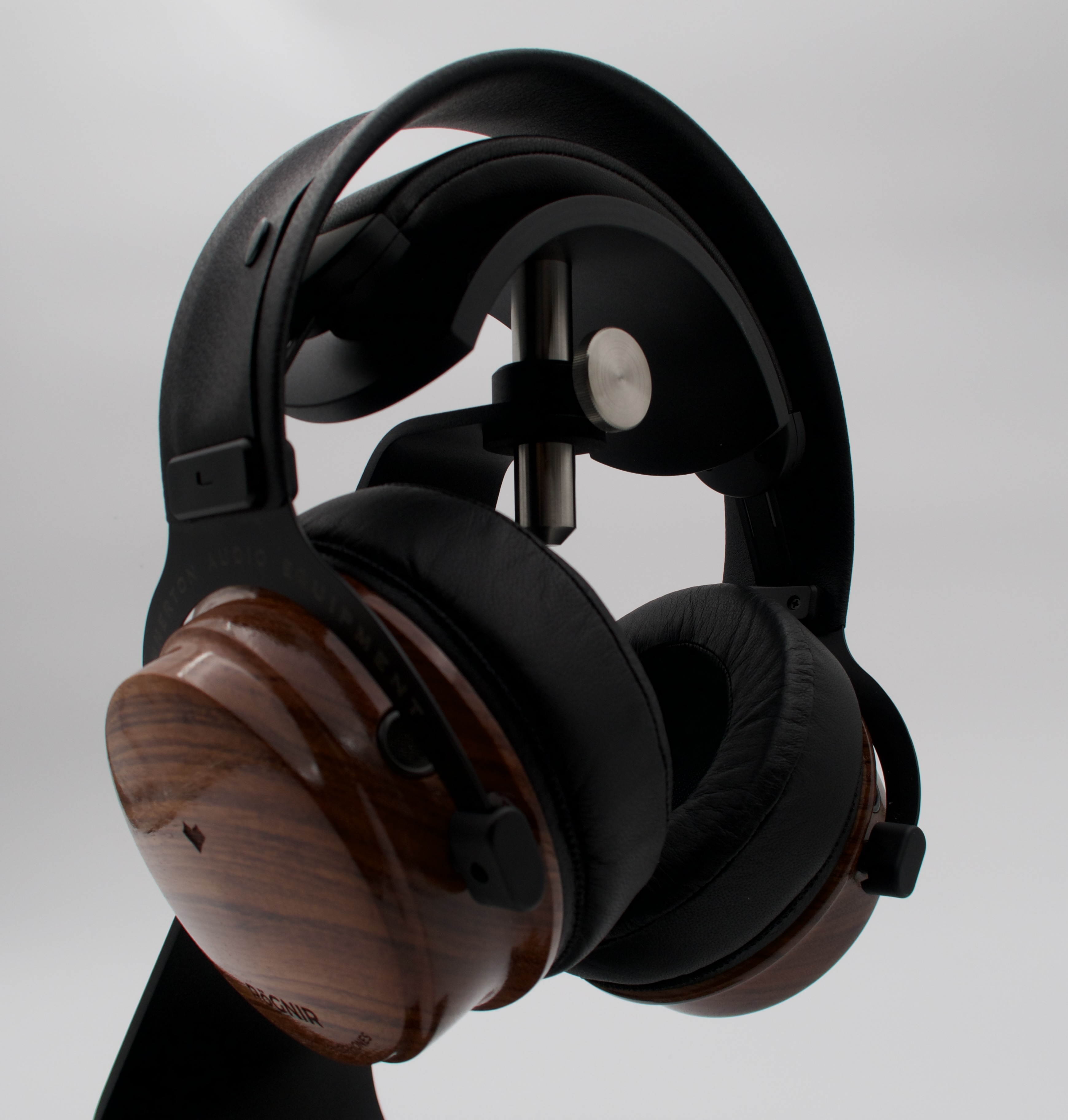 Sold: [[SOLD]] EU Kennerton Rognir Planar | Headphone Reviews and ...
