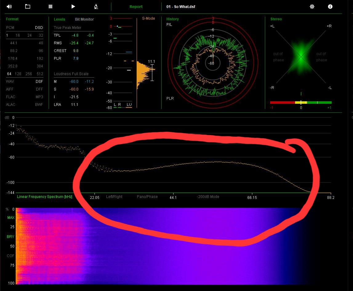 Android: Neutron Music Player | Headphone Reviews and Discussion - Head ...