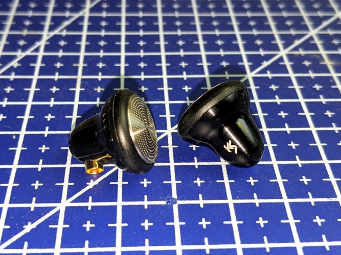 DIY Earbuds | Headphone Reviews and Discussion - Head-Fi.org