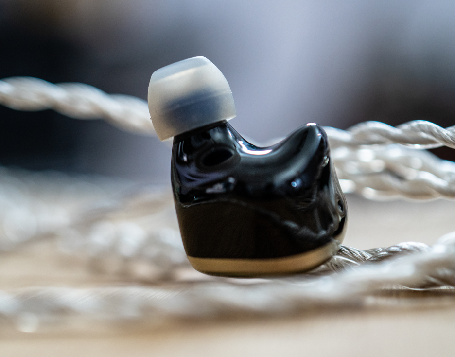 Queen of Audio (QoA) Margarita | Headphone Reviews and Discussion ...
