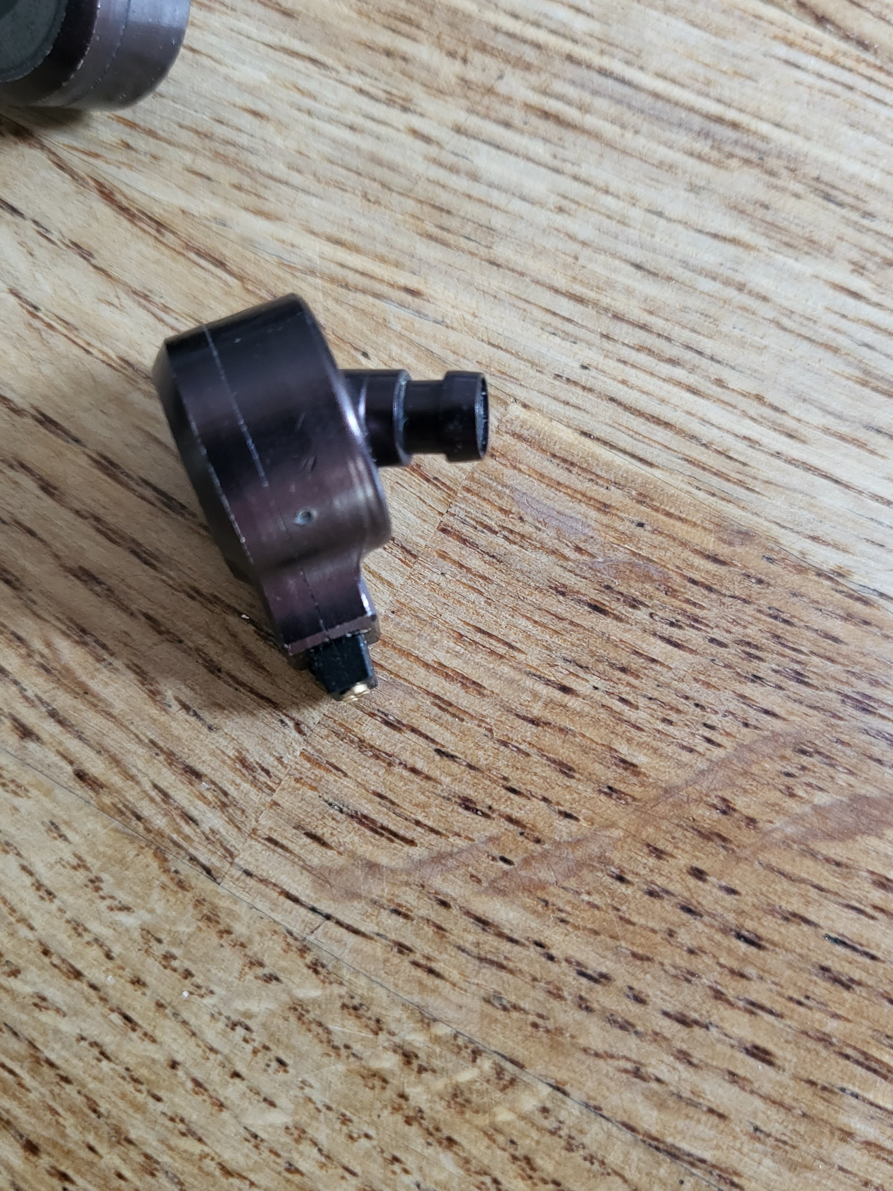 Closed: Dita Fealty with Truth Cable | Headphone Reviews and Discussion ...