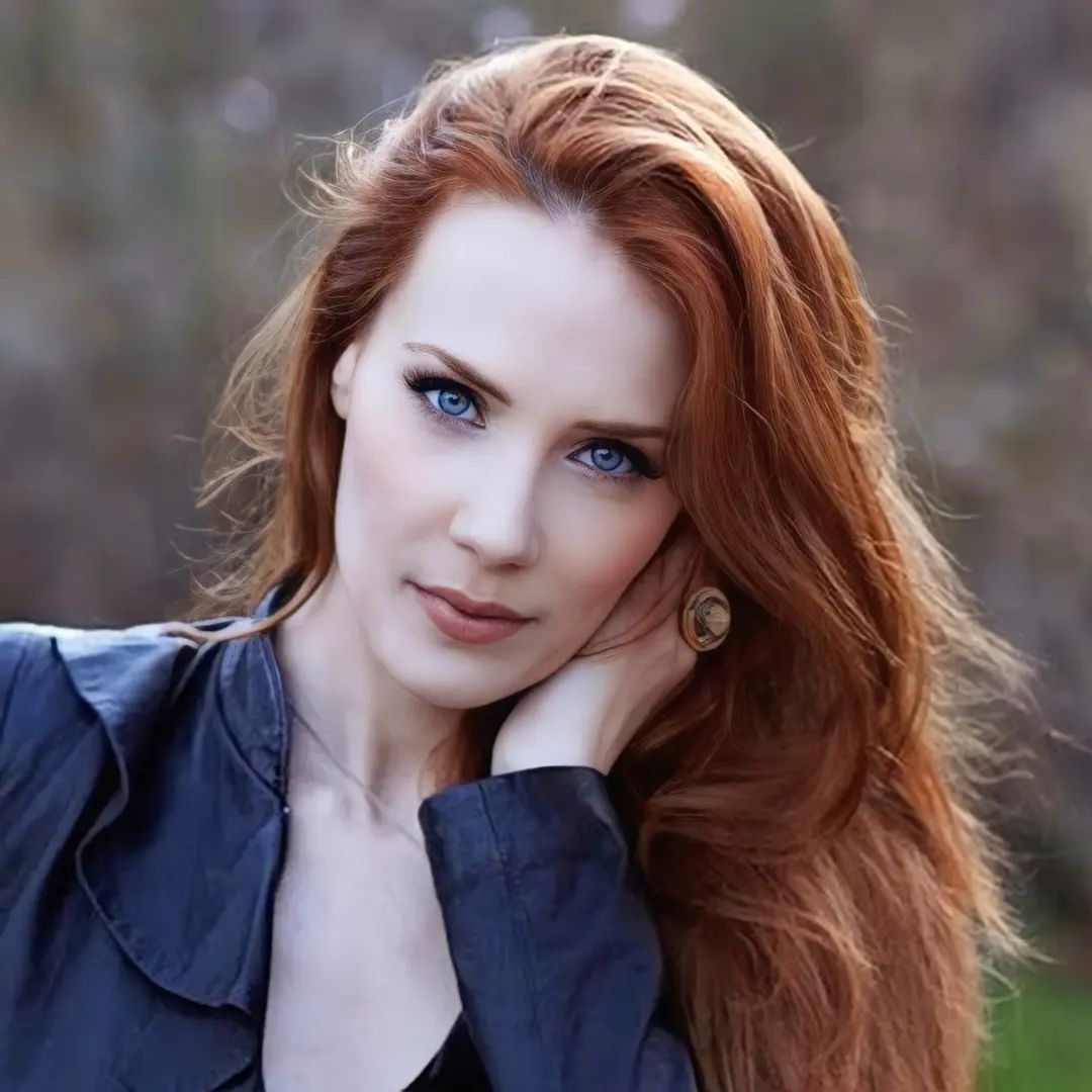 WHO ARE THE BEST LOOKING PEOPLE ON EARTH? | Page 188 | Headphone ...