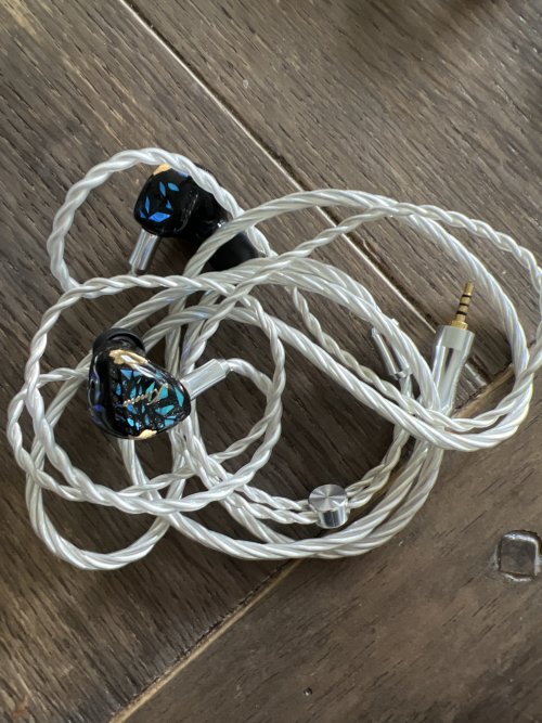 Closed: Kinera skuld | Headphone Reviews and Discussion - Head-Fi.org