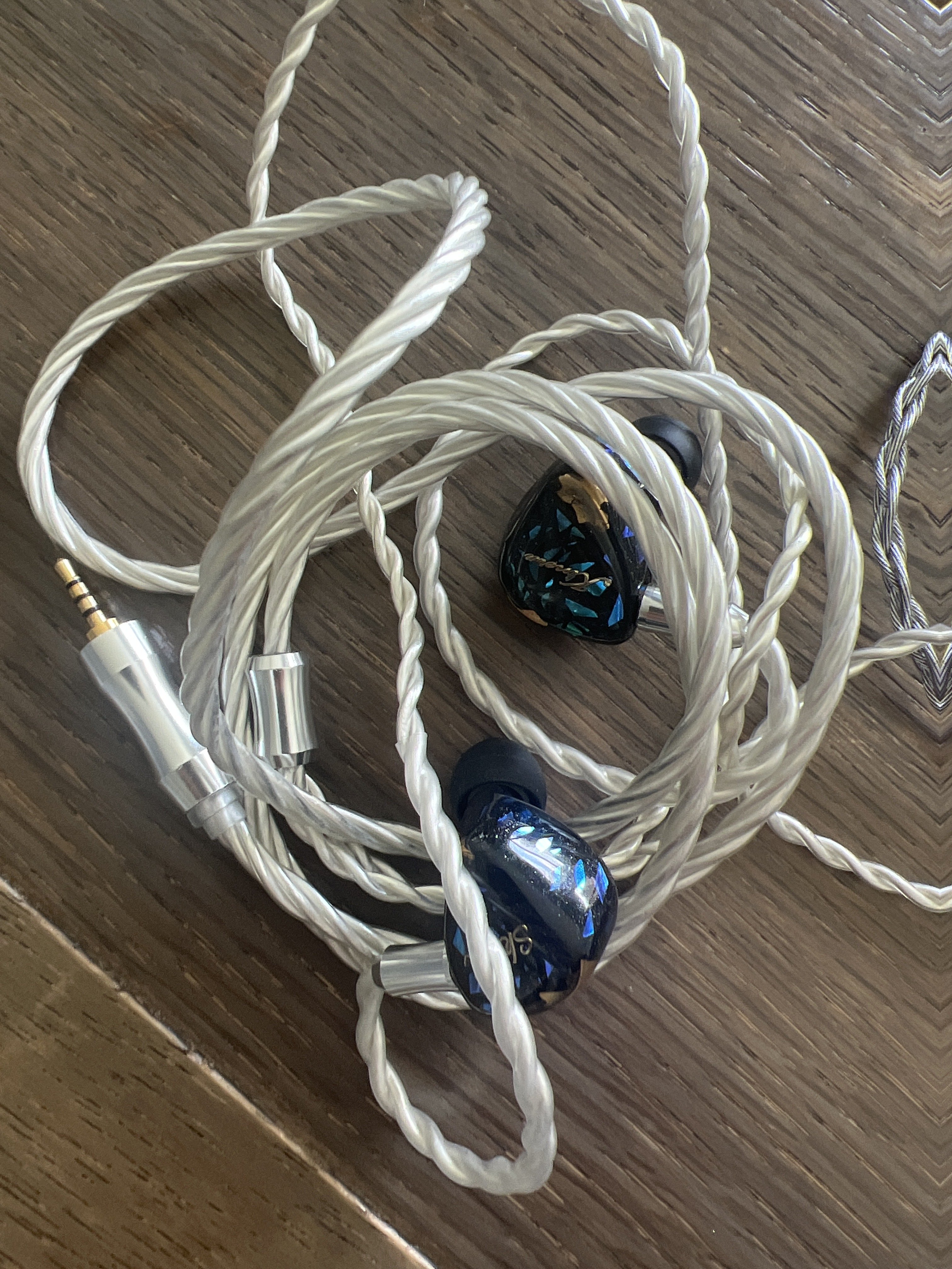 Closed: Kinera skuld | Headphone Reviews and Discussion - Head-Fi.org