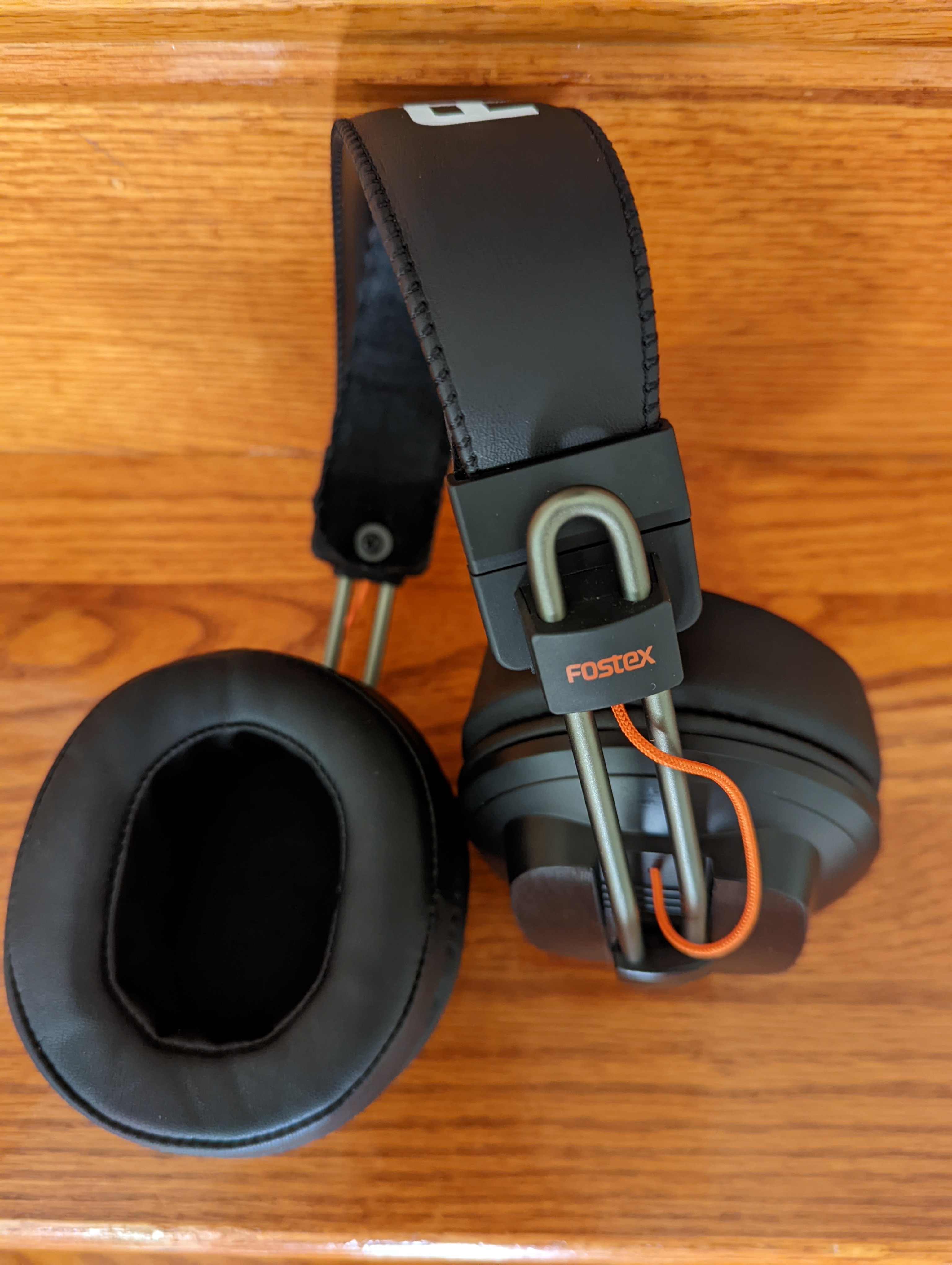 Sold: Modhouse Argon MK3 Balanced. | Headphone Reviews and Discussion ...