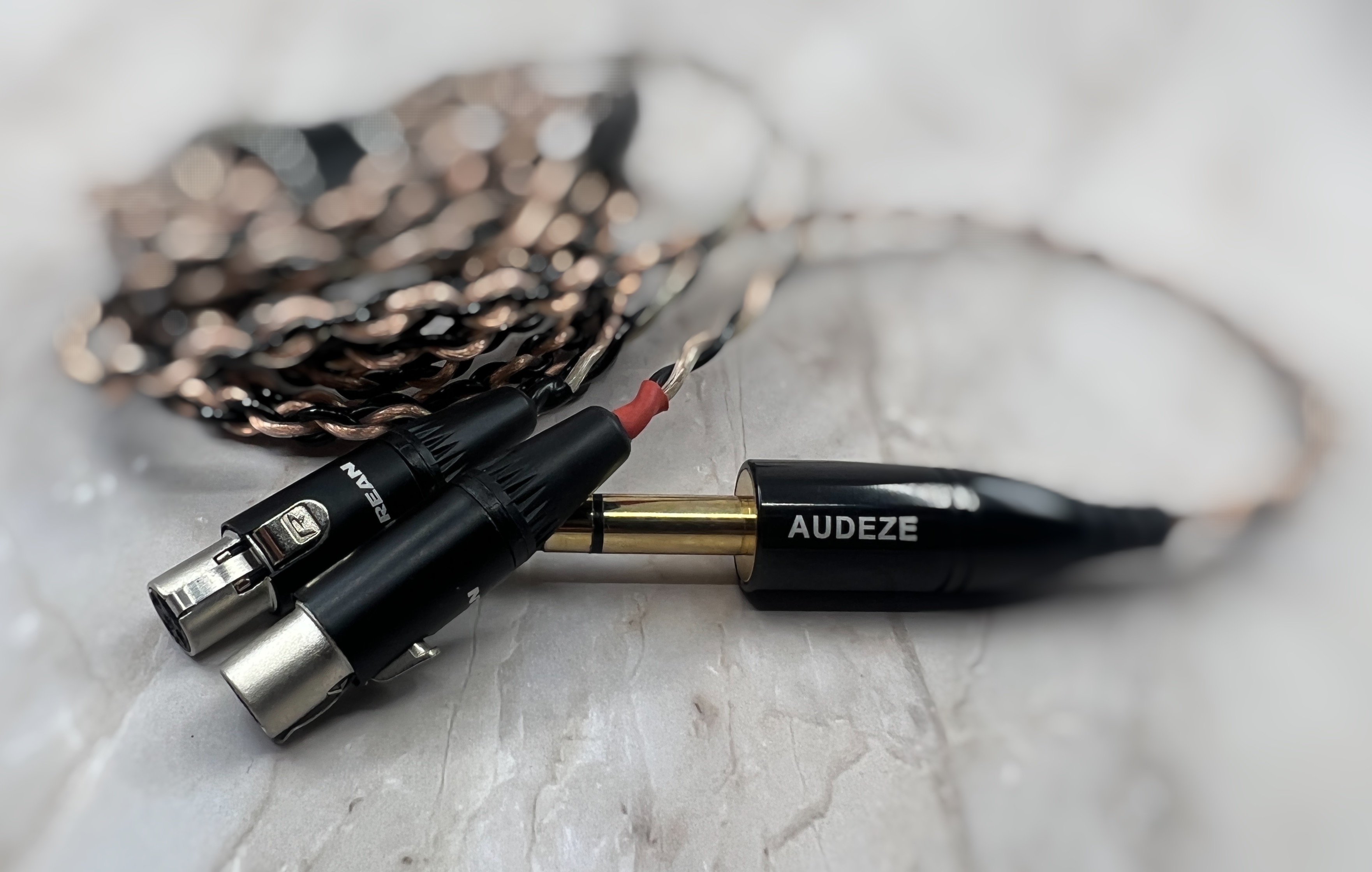 Sold: Audeze LCD5 | Headphone Reviews and Discussion - Head-Fi.org