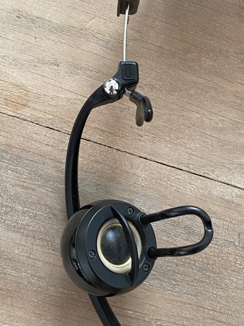 Closed: Sony PFR-V1 | Headphone Reviews and Discussion - Head-Fi.org