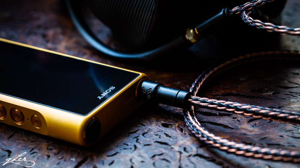 Sony Z1R....listening impressions only | Headphone Reviews and ...