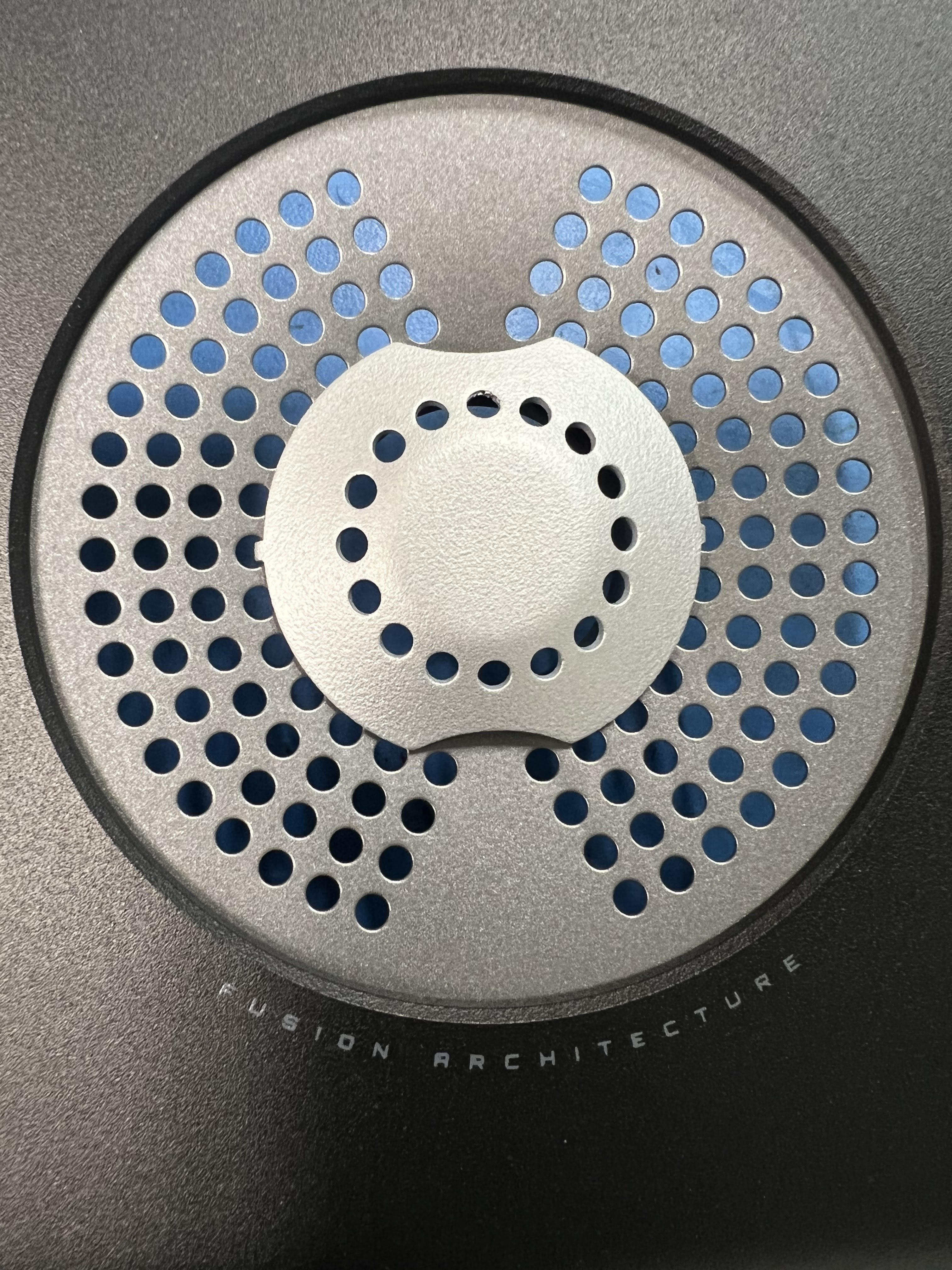 Schiit Happened: The Story of the World's Most Improbable Start-Up ...