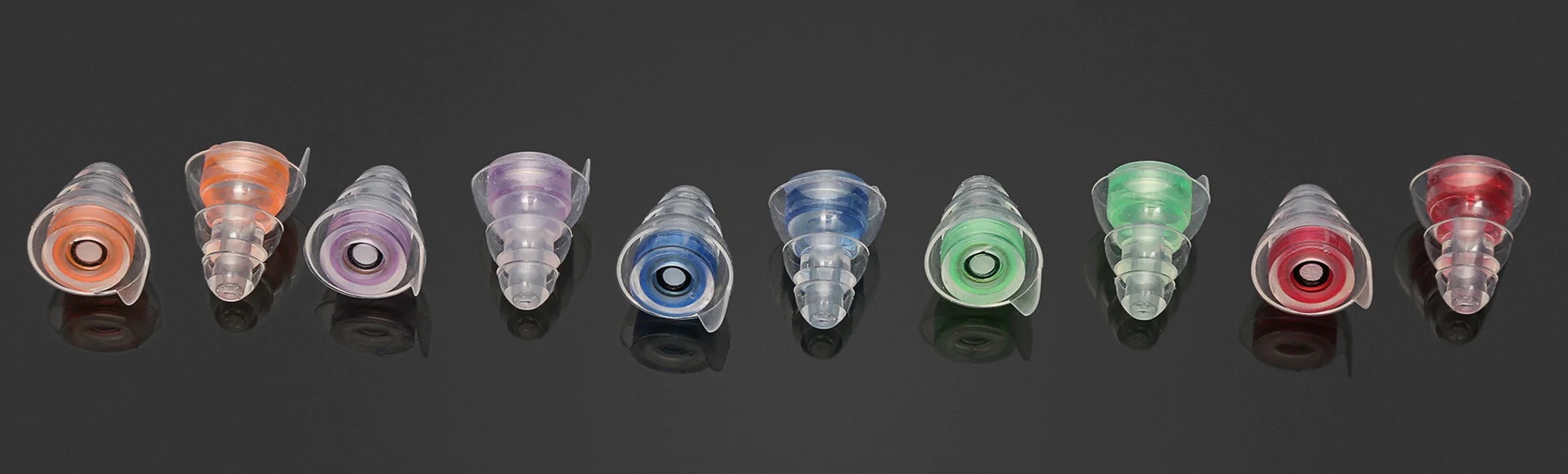 An Ode to Laura, literally—Eletech's latest Cable is now available at ...