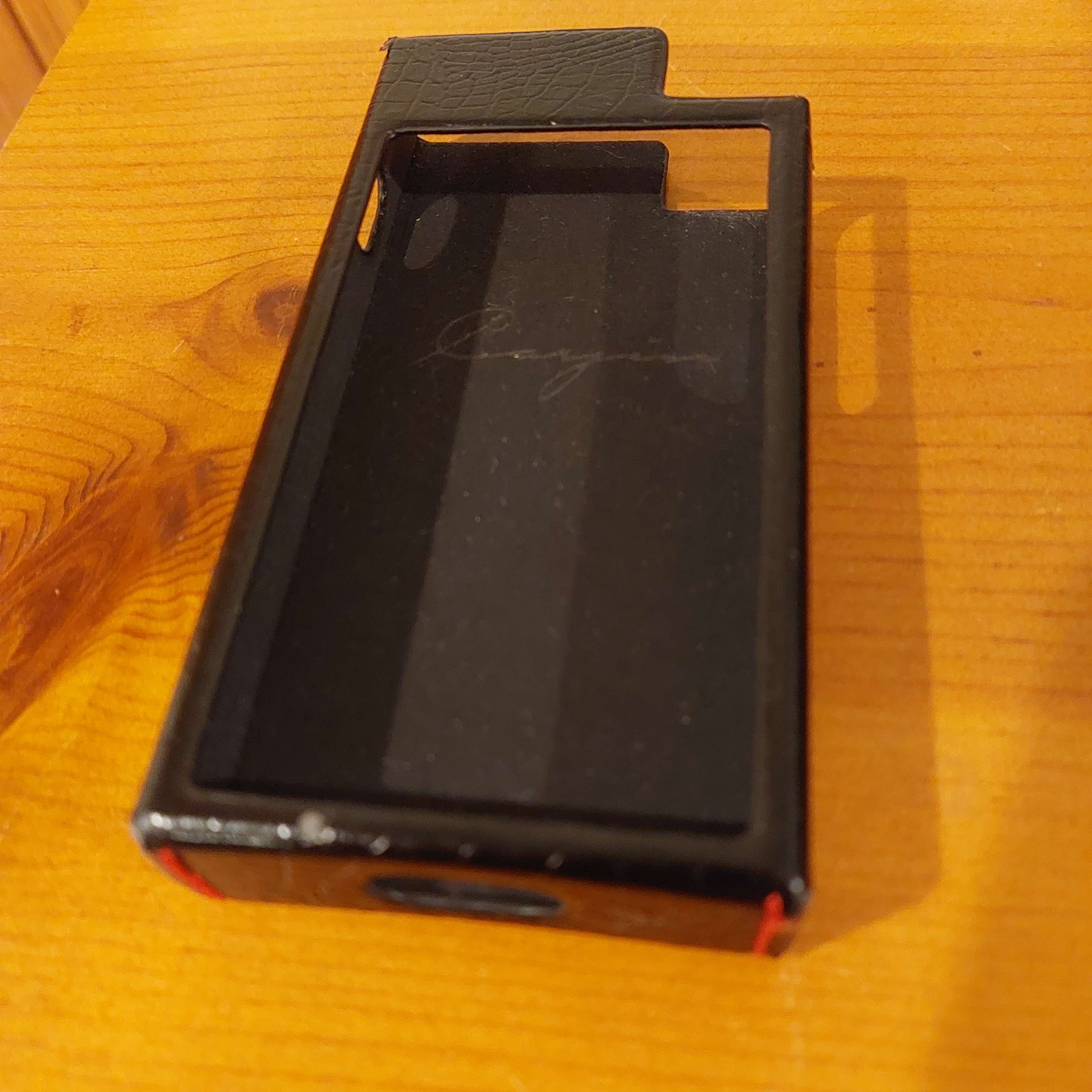Sold: Cayin DAP - N5ii (N5MK2) | Headphone Reviews and Discussion ...