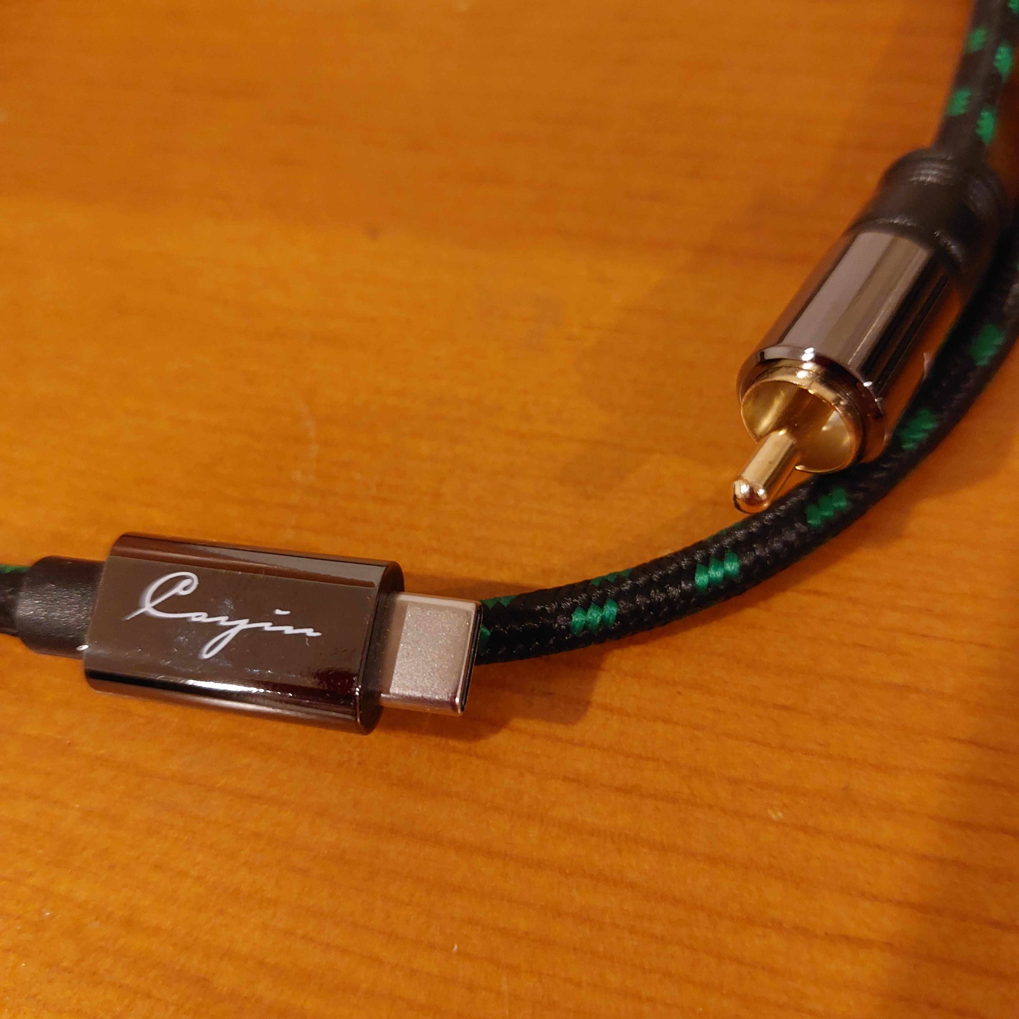 Sold: Cayin DAP - N5ii (N5MK2) | Headphone Reviews and Discussion ...