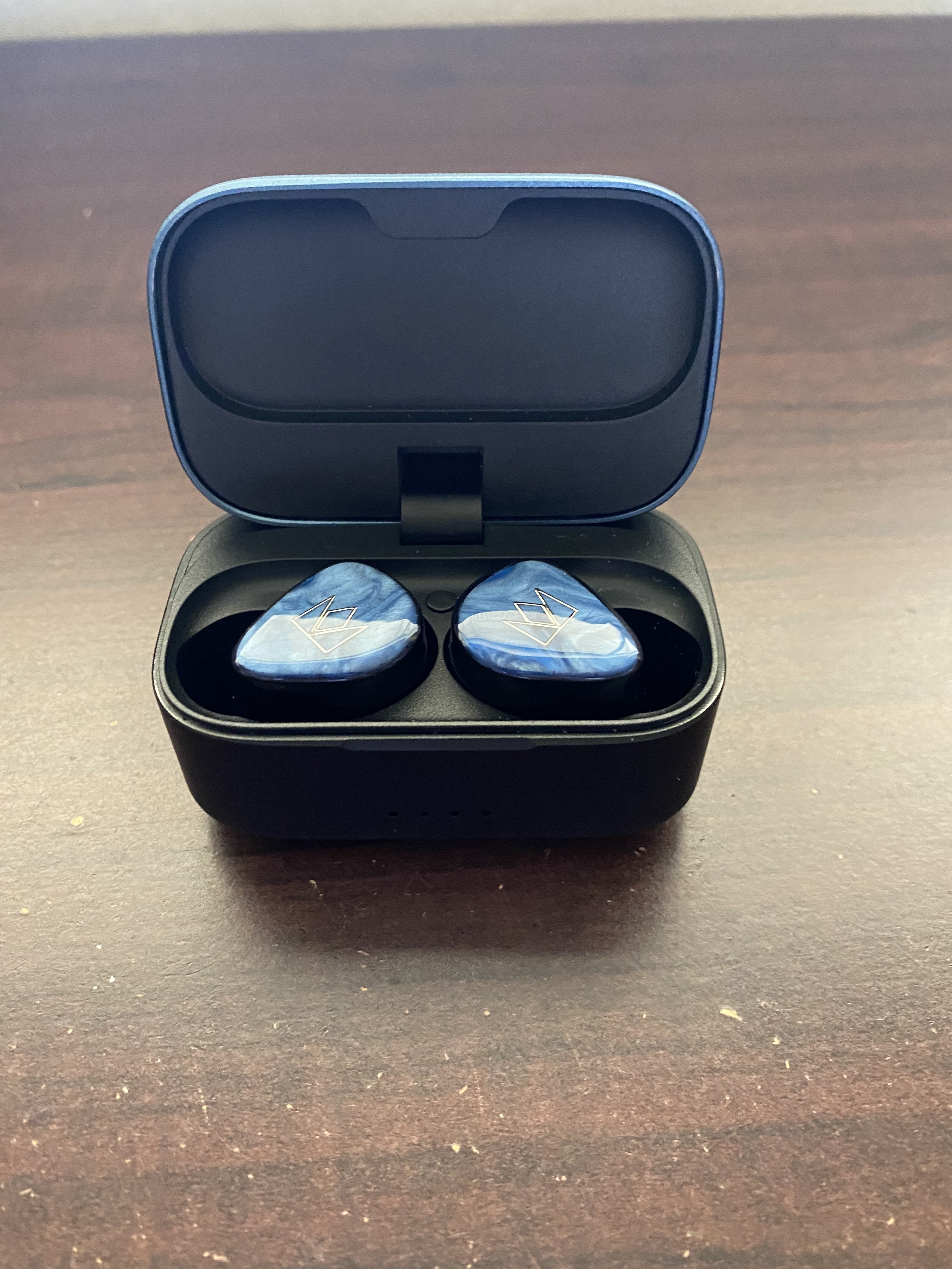 Closed: [PENDING SALE] Noble FoKus Pro | Headphone Reviews and ...