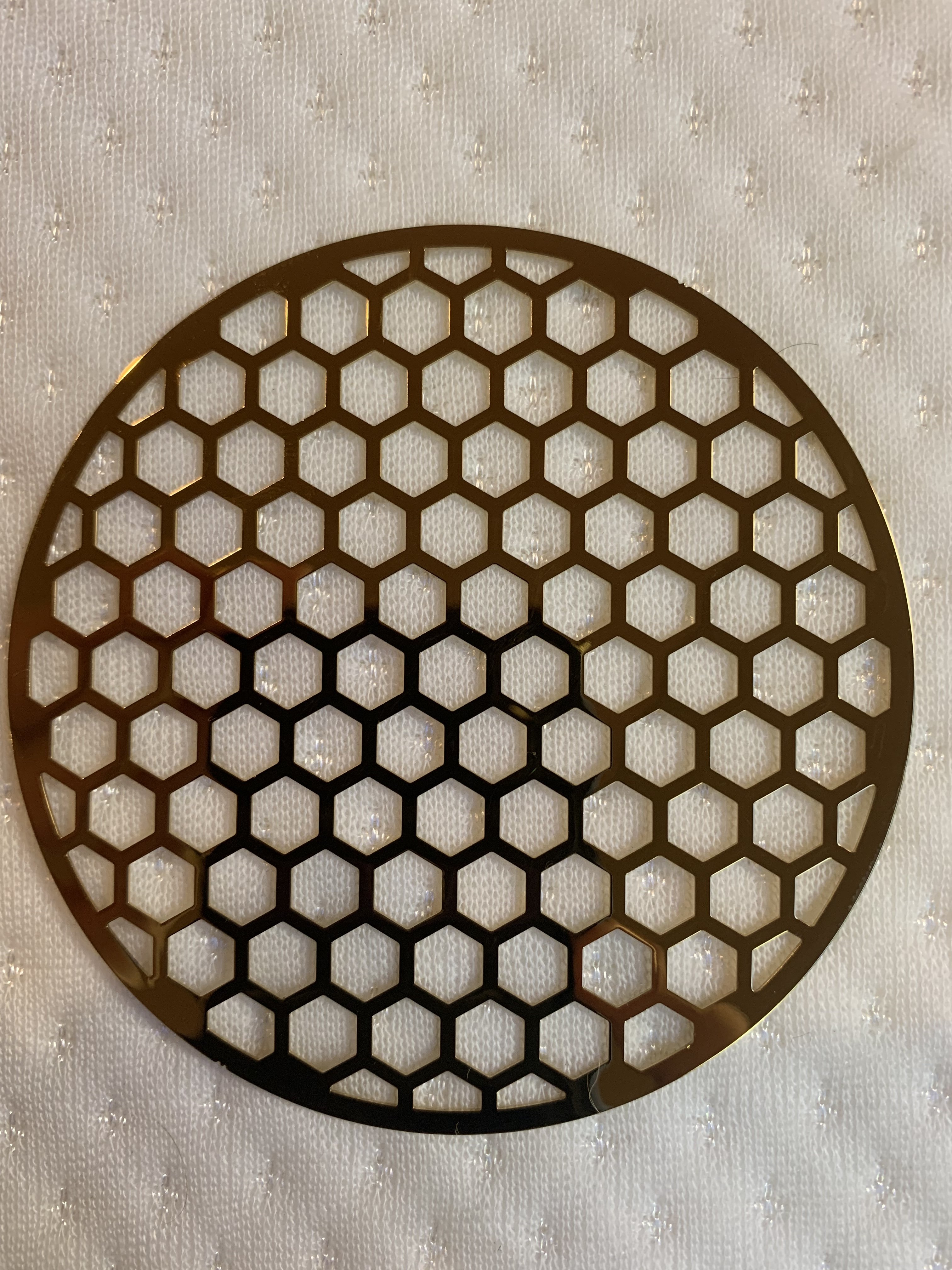 Closed: Hifiman grill mods(3 pairs) | Headphone Reviews and Discussion ...