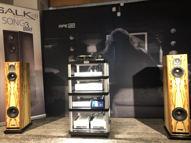 Schiit Happened: The Story of the World's Most Improbable Start-Up ...