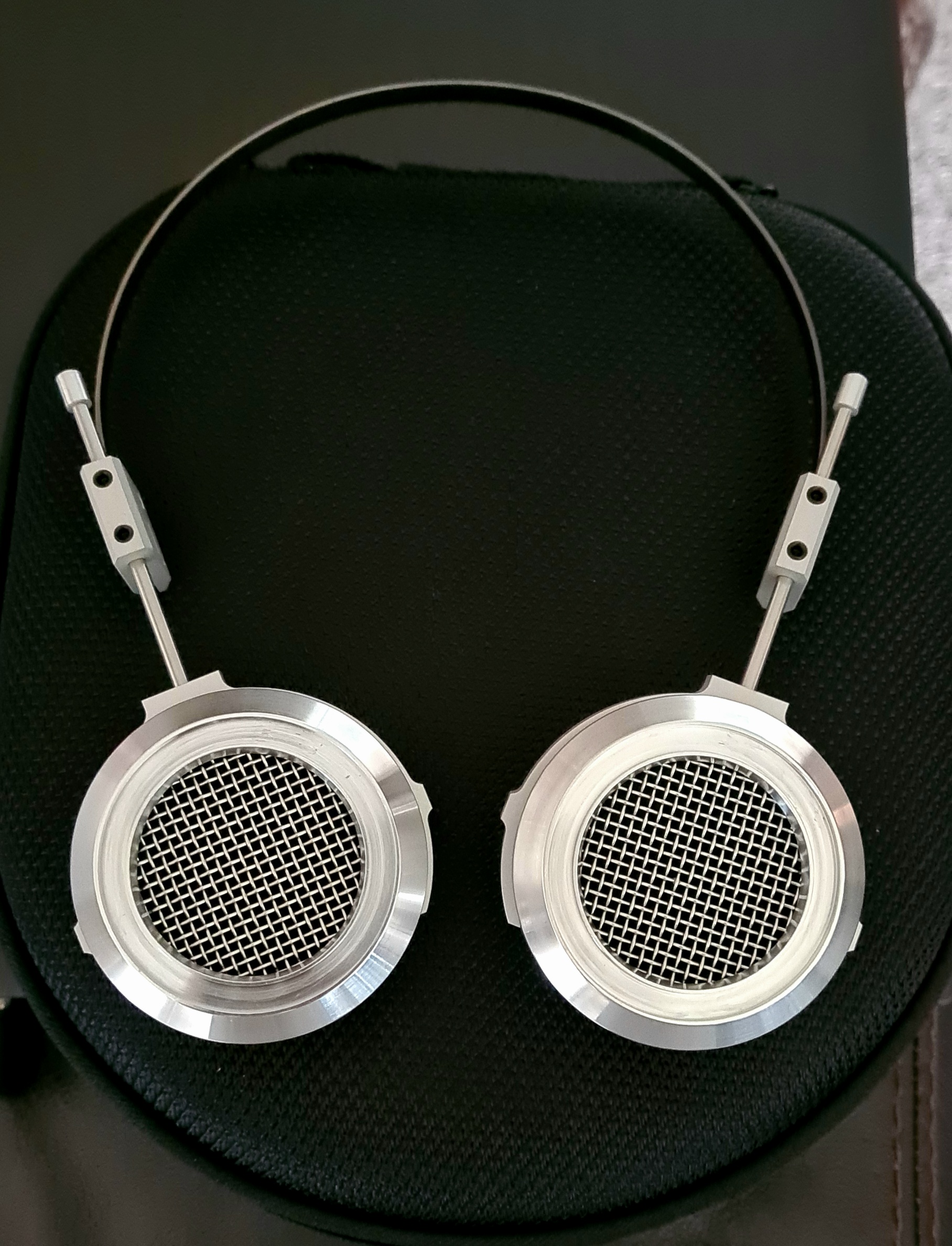 Grado Fan Club! | Page 2142 | Headphone Reviews and Discussion - Head ...
