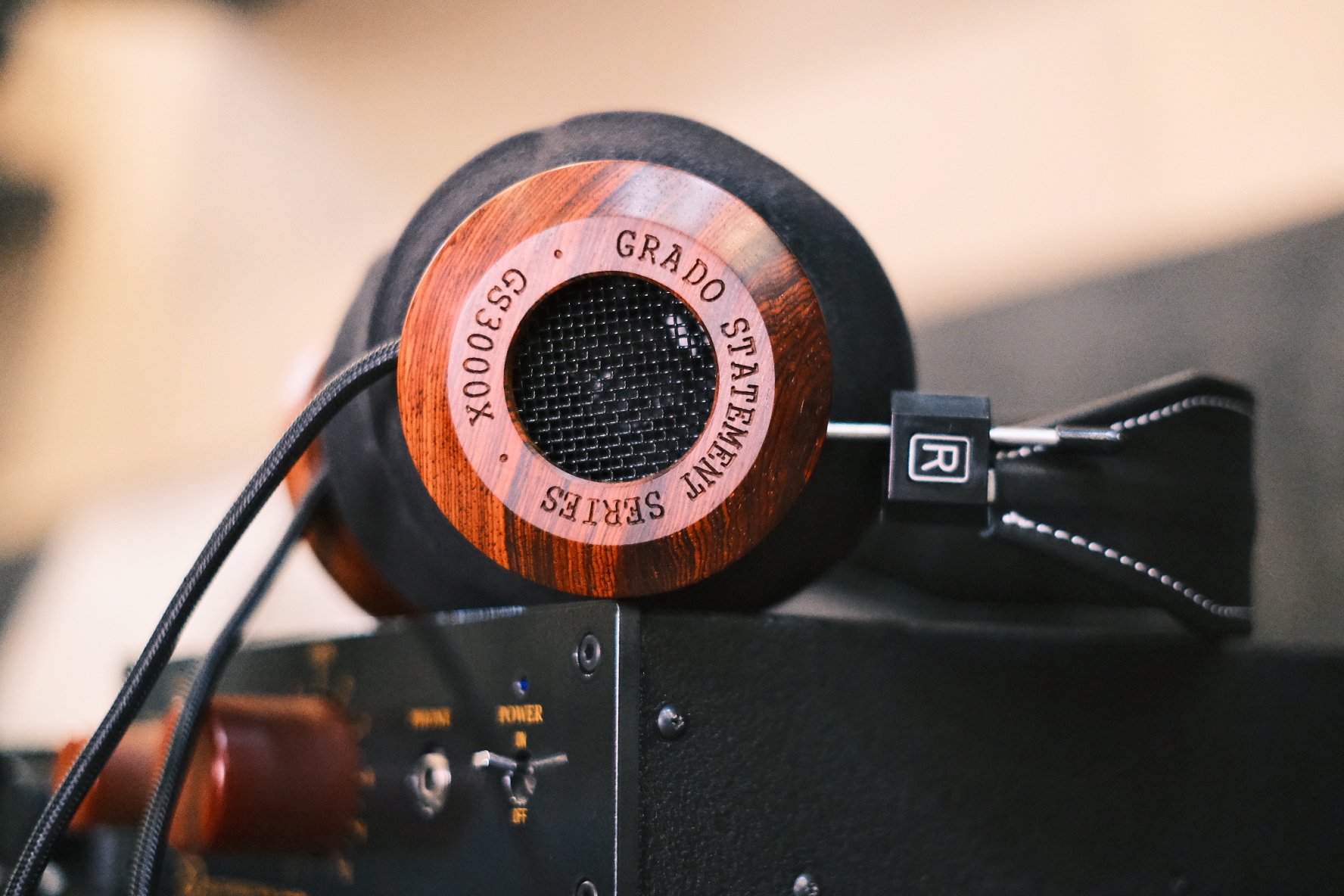 Grado Fan Club! | Page 2142 | Headphone Reviews and Discussion - Head ...