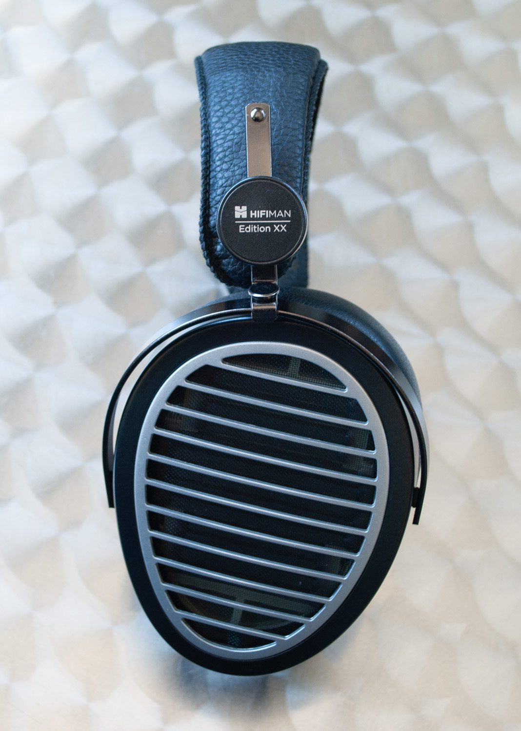 Closed: Massdrop x HIFIMAN Edition XX + Solderdude Linear Filter ...