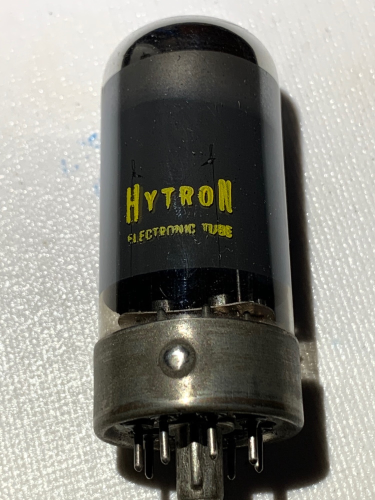 The Reference 6SN7 Thread | Page 510 | Headphone Reviews and Discussion ...