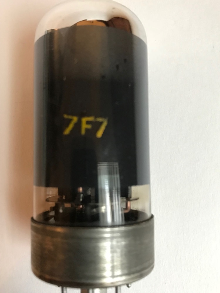 The Reference 6SN7 Thread | Page 510 | Headphone Reviews and Discussion ...