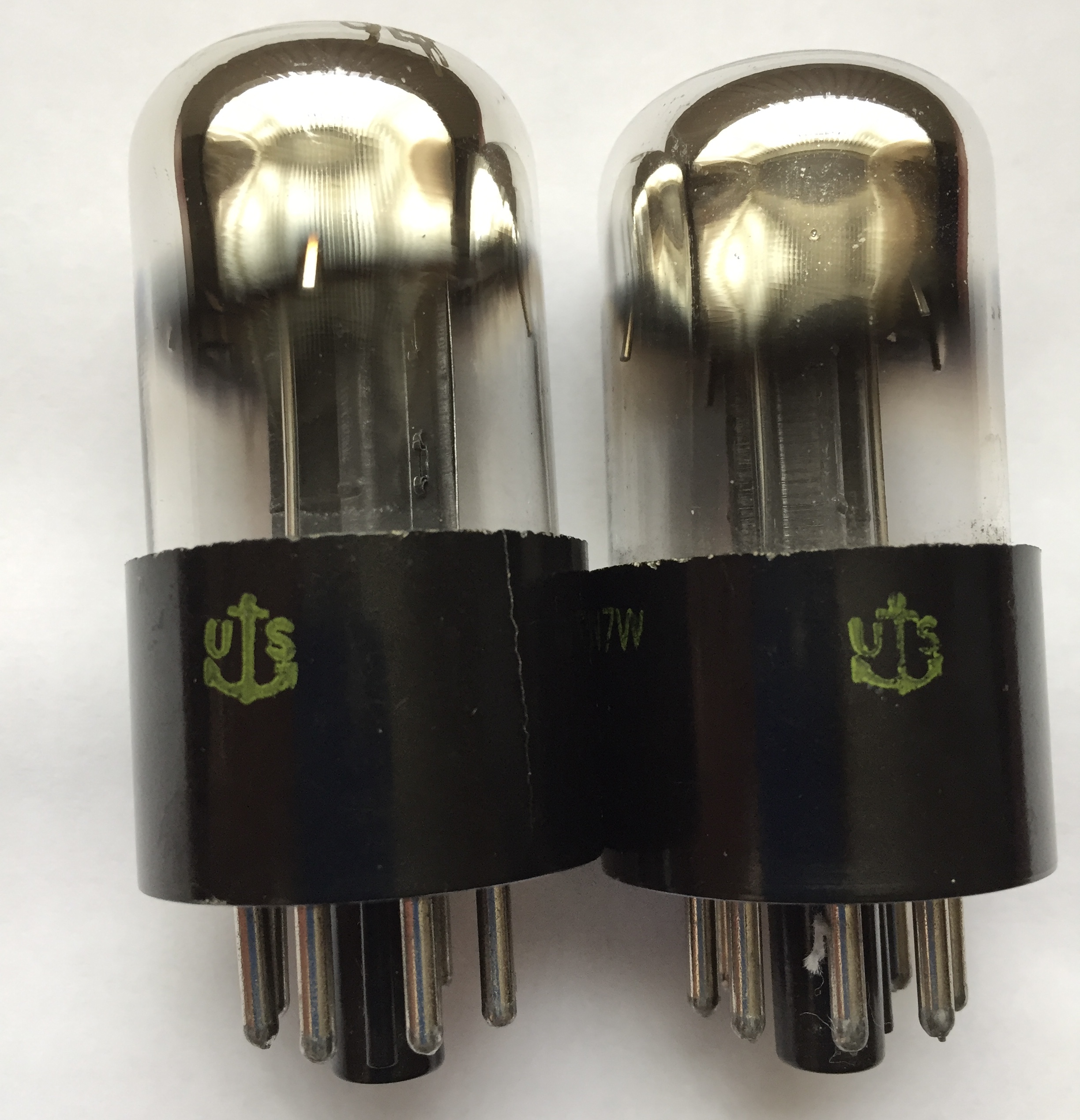 The Reference 6SN7 Thread | Page 511 | Headphone Reviews and Discussion ...