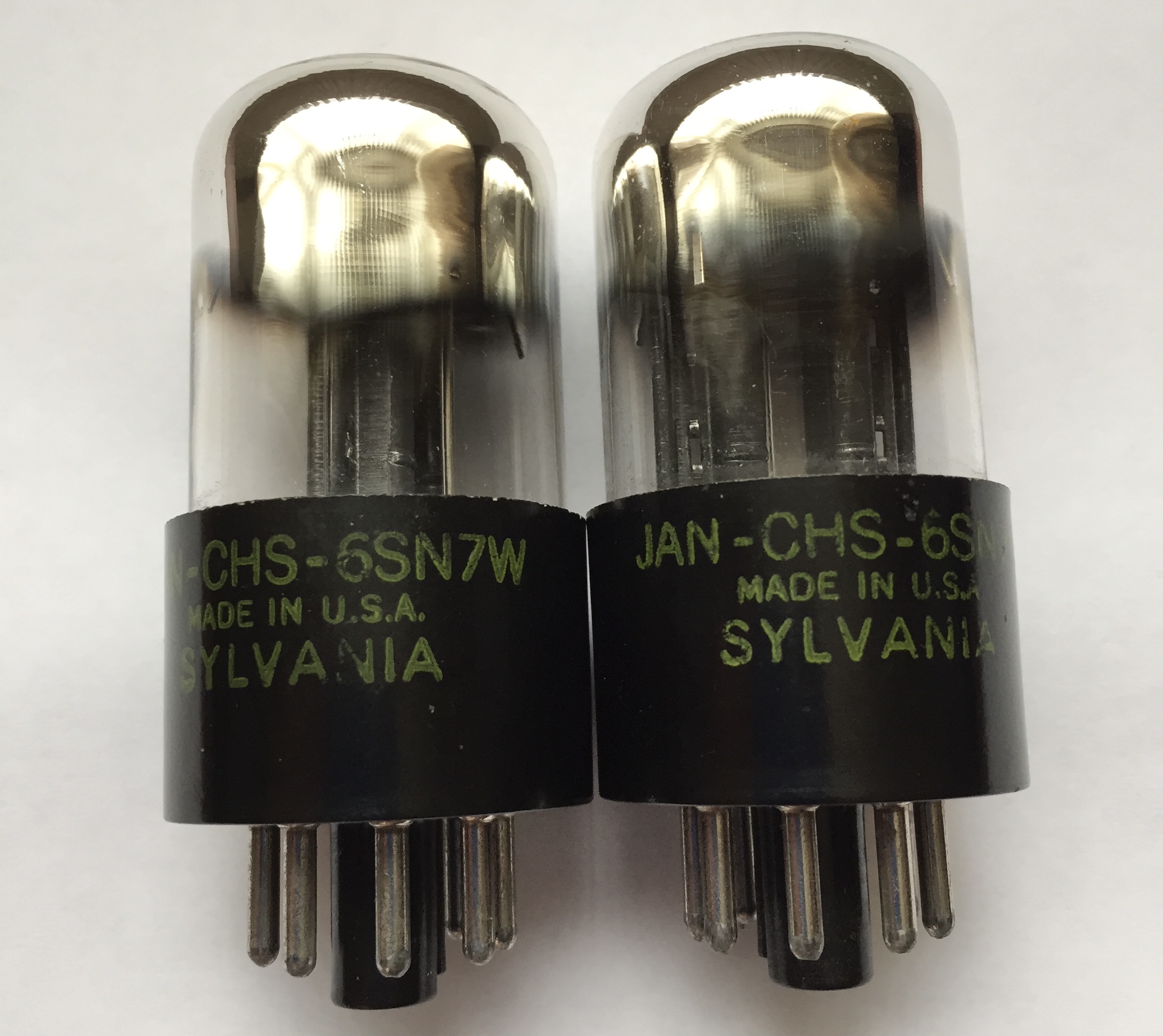 The Reference 6SN7 Thread | Page 511 | Headphone Reviews and Discussion ...