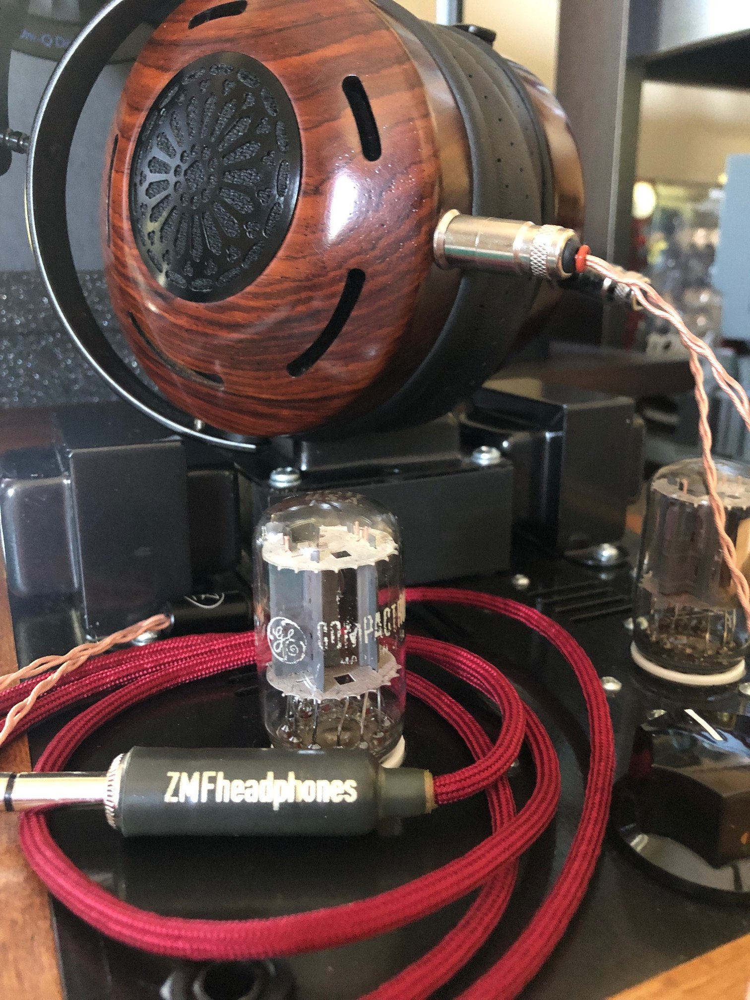 ZMF Auteur Thread | Headphone Reviews and Discussion - Head-Fi.org