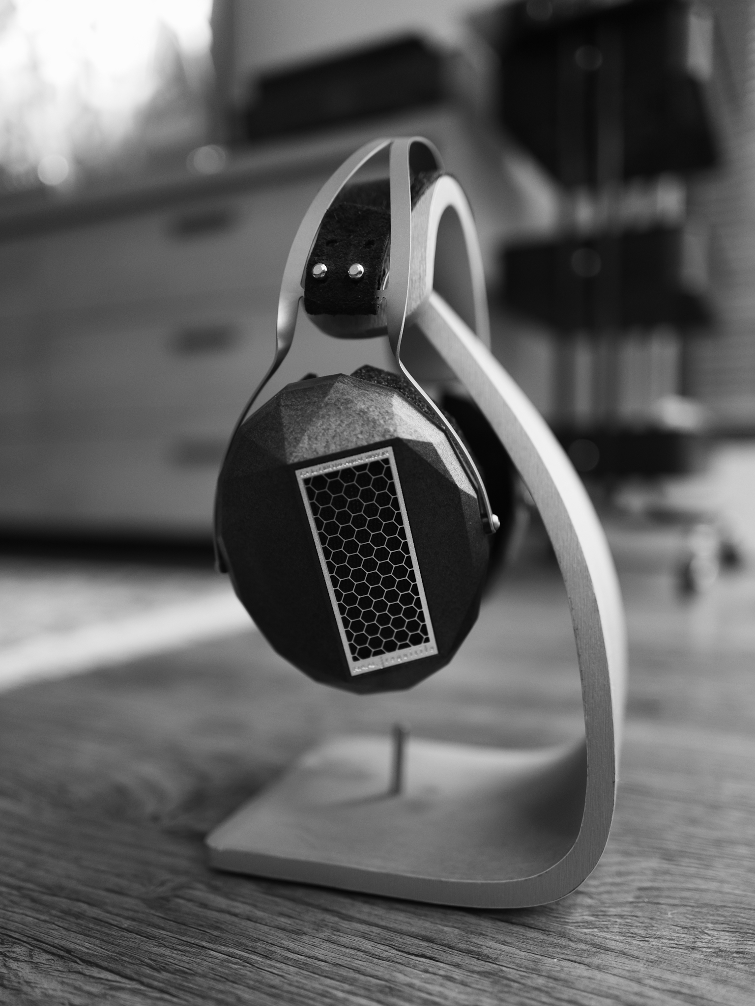 The Watercooler -- Impressions, philosophical discussion and general ...
