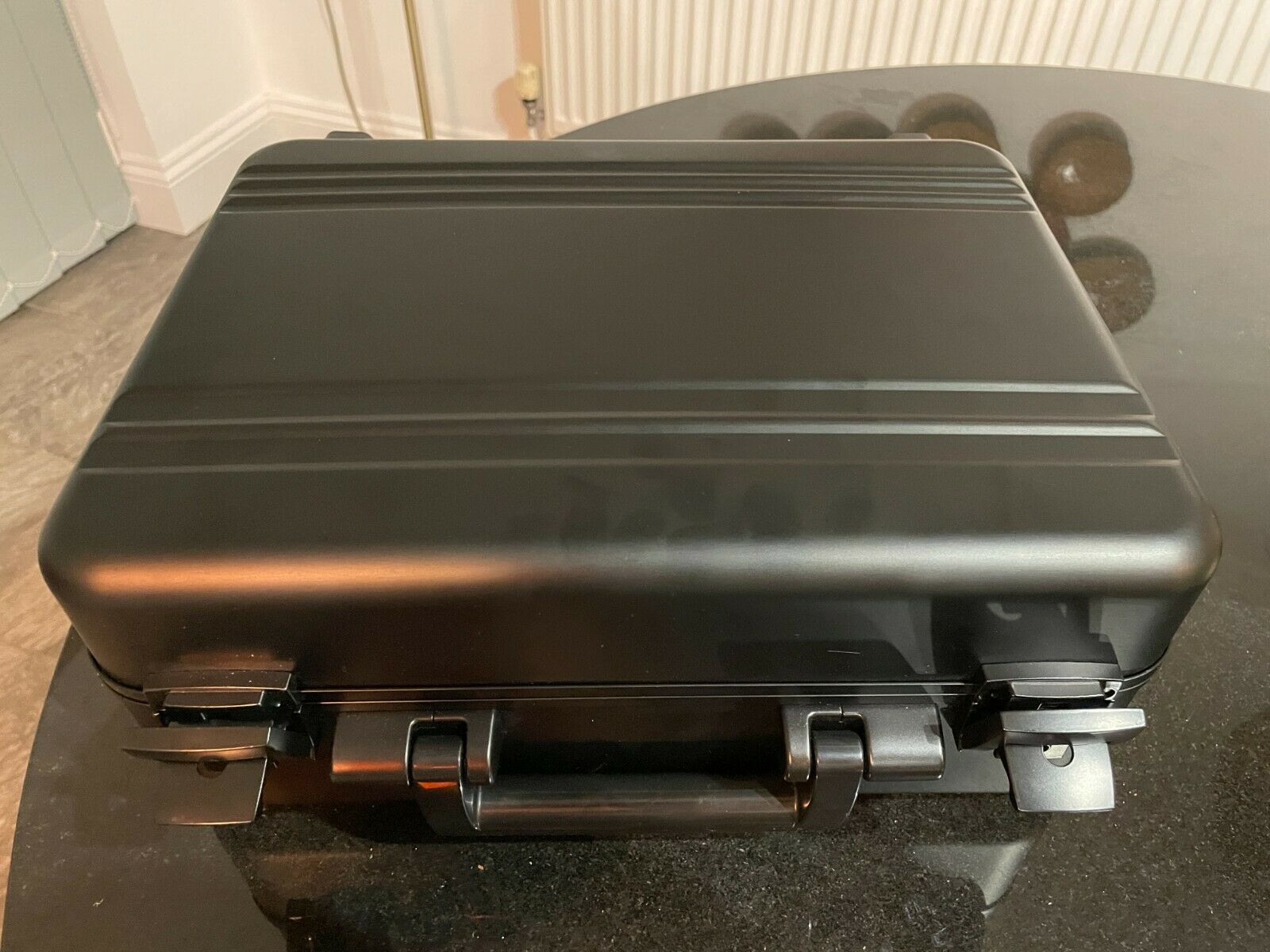 Sold: Audeze LCD5/LCD-5 Headphones - EU | Headphone Reviews and ...