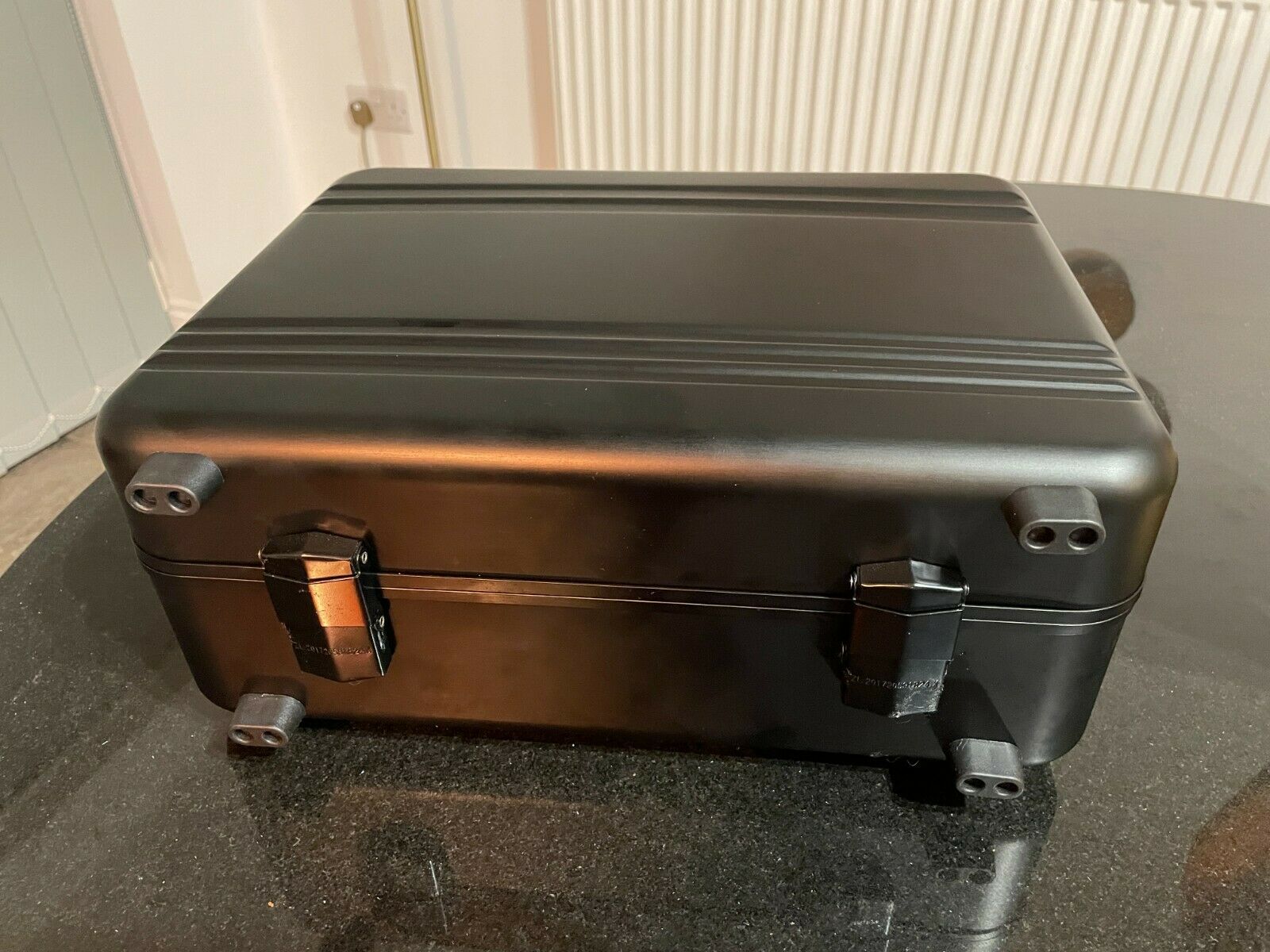 Sold: Audeze LCD5/LCD-5 Headphones - EU | Headphone Reviews and ...