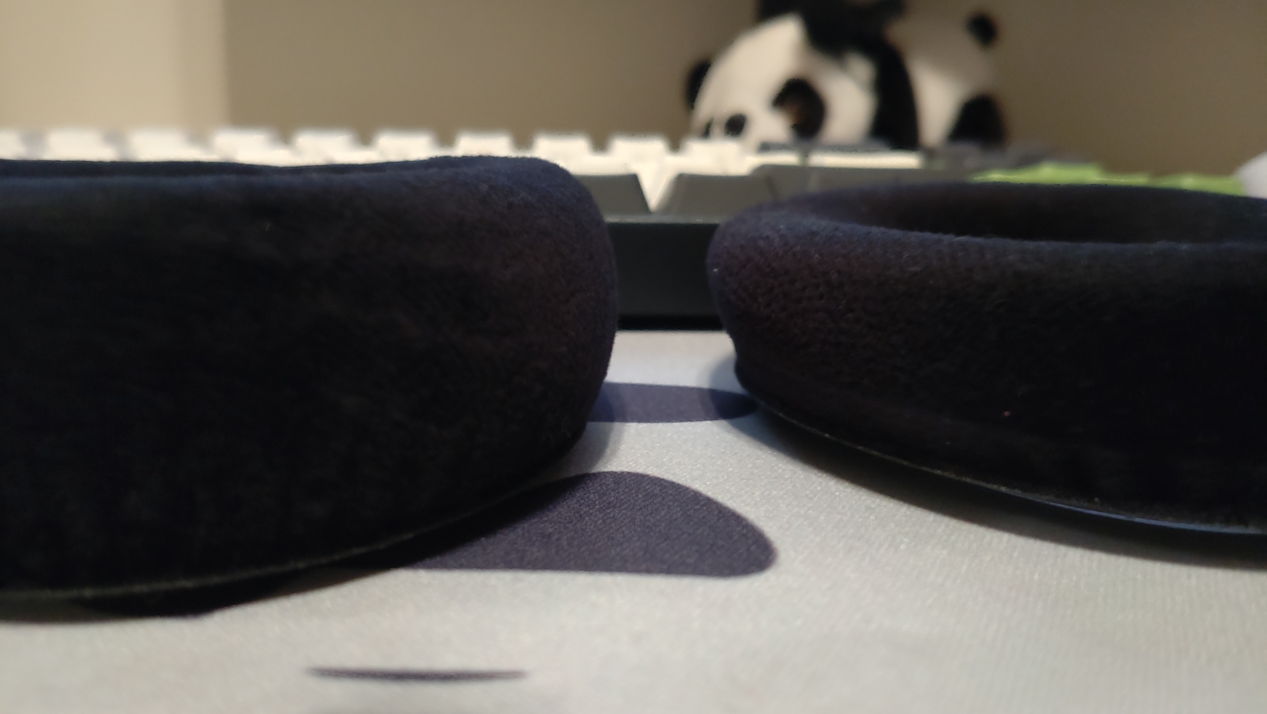 Sennheiser HD660S... Finally a successor for the HD650? | Page 557 ...